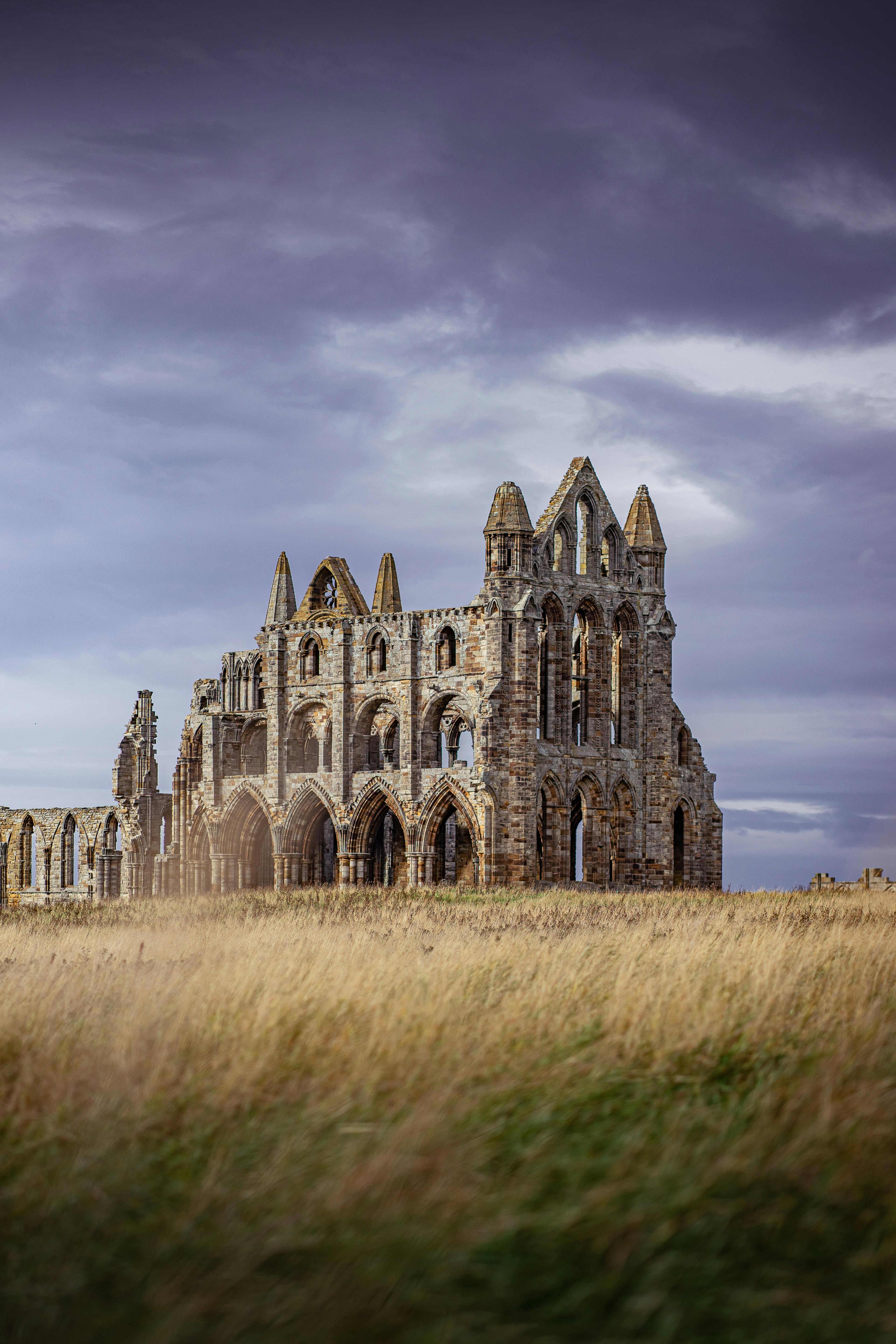 Whitby Photos, Download The BEST Free Whitby Stock Photos & HD Images