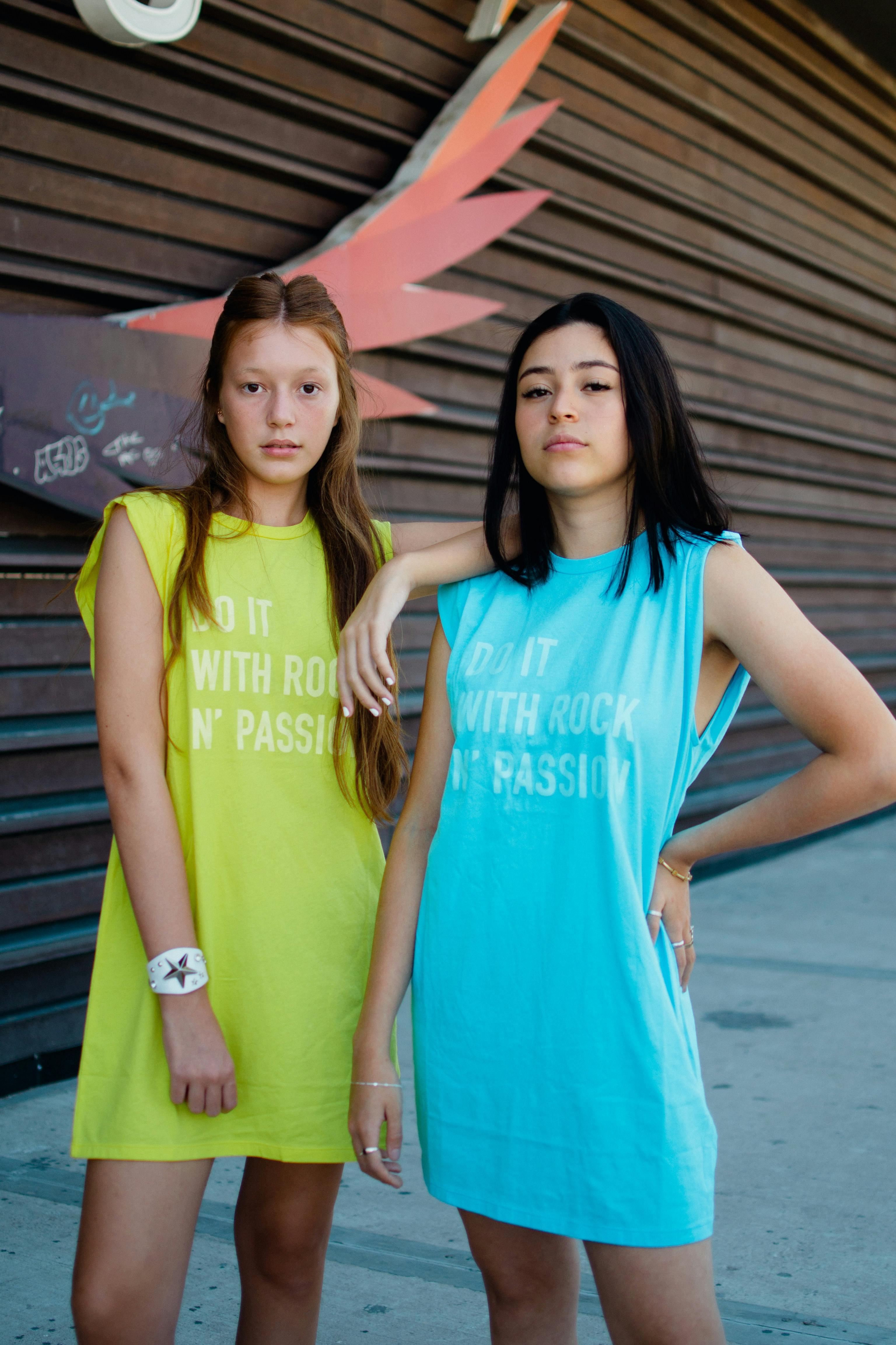 Modern Girls Images Photos, Download The BEST Free Modern Girls Images ...