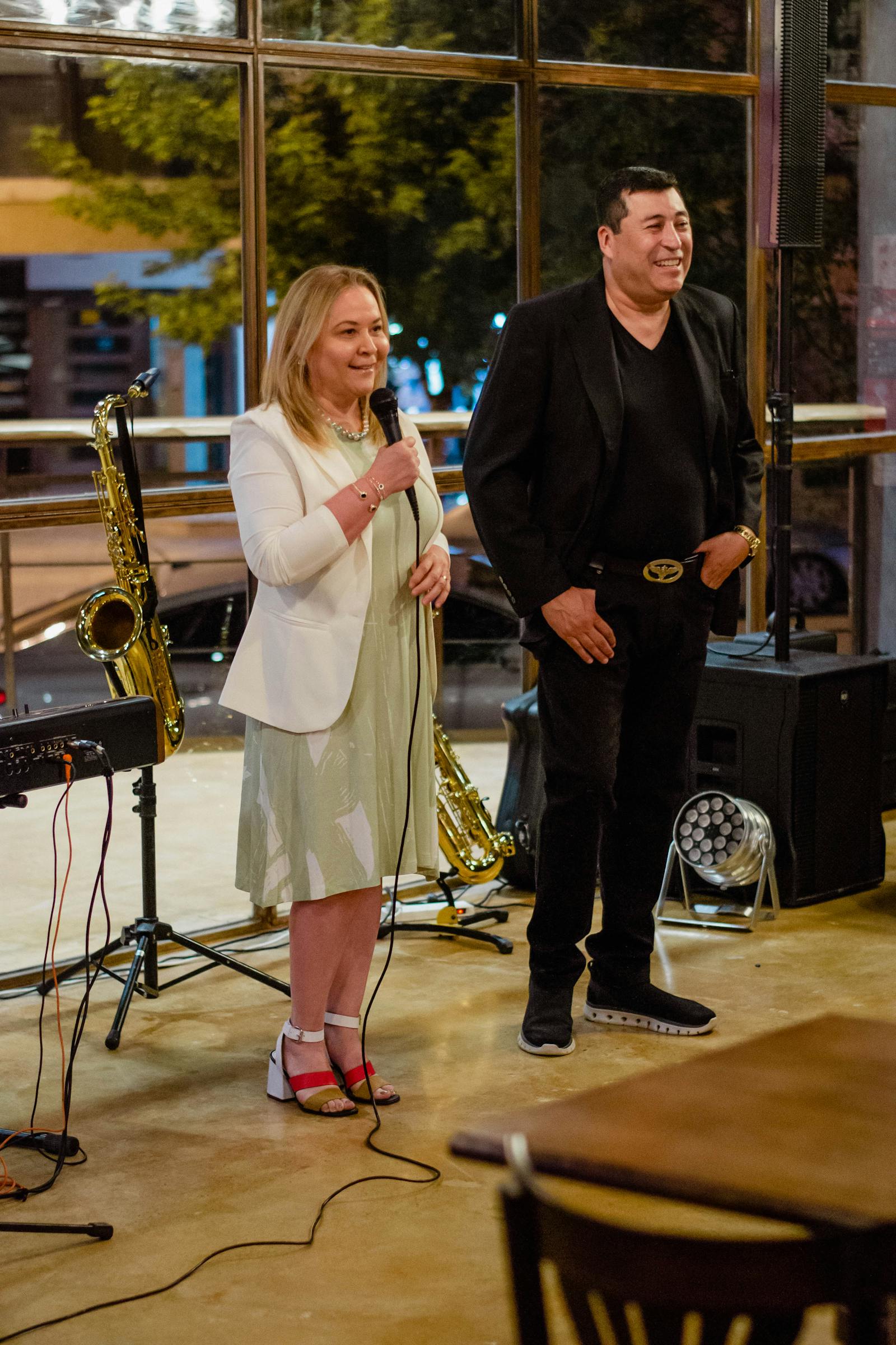 Fetal Stage Photos, Download The BEST Free Fetal Stage Stock Photos ...