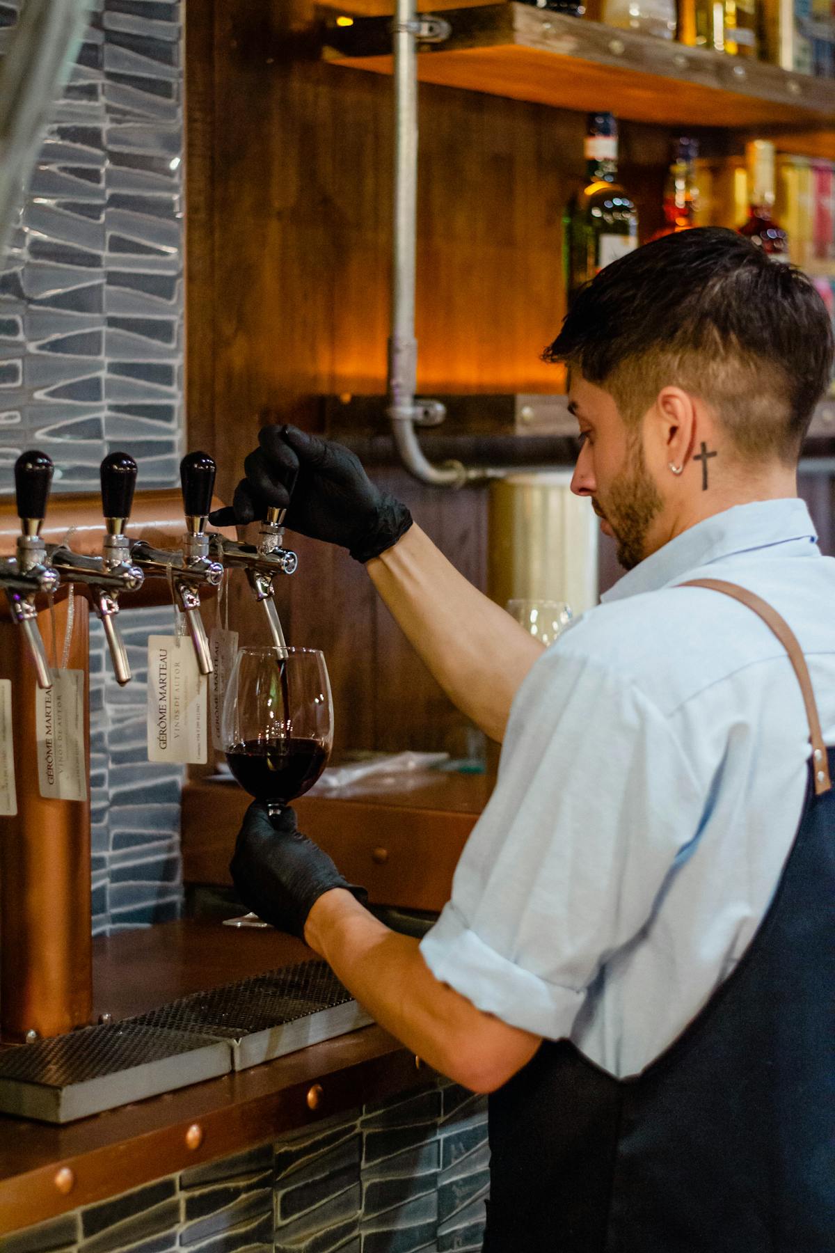 Keger Photos, Download The BEST Free Keger Stock Photos & HD Images