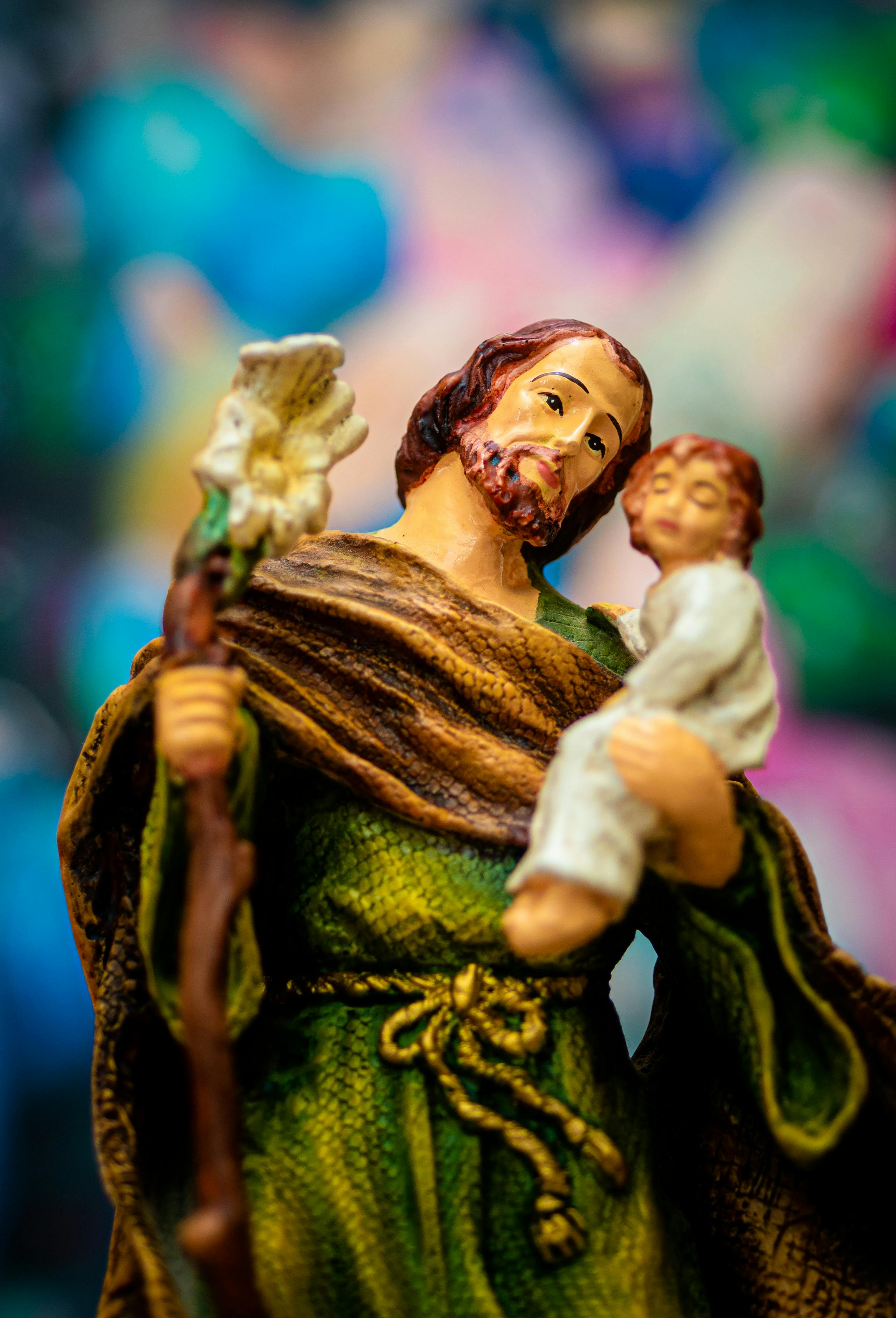 Roderick Salatan – Fotografia