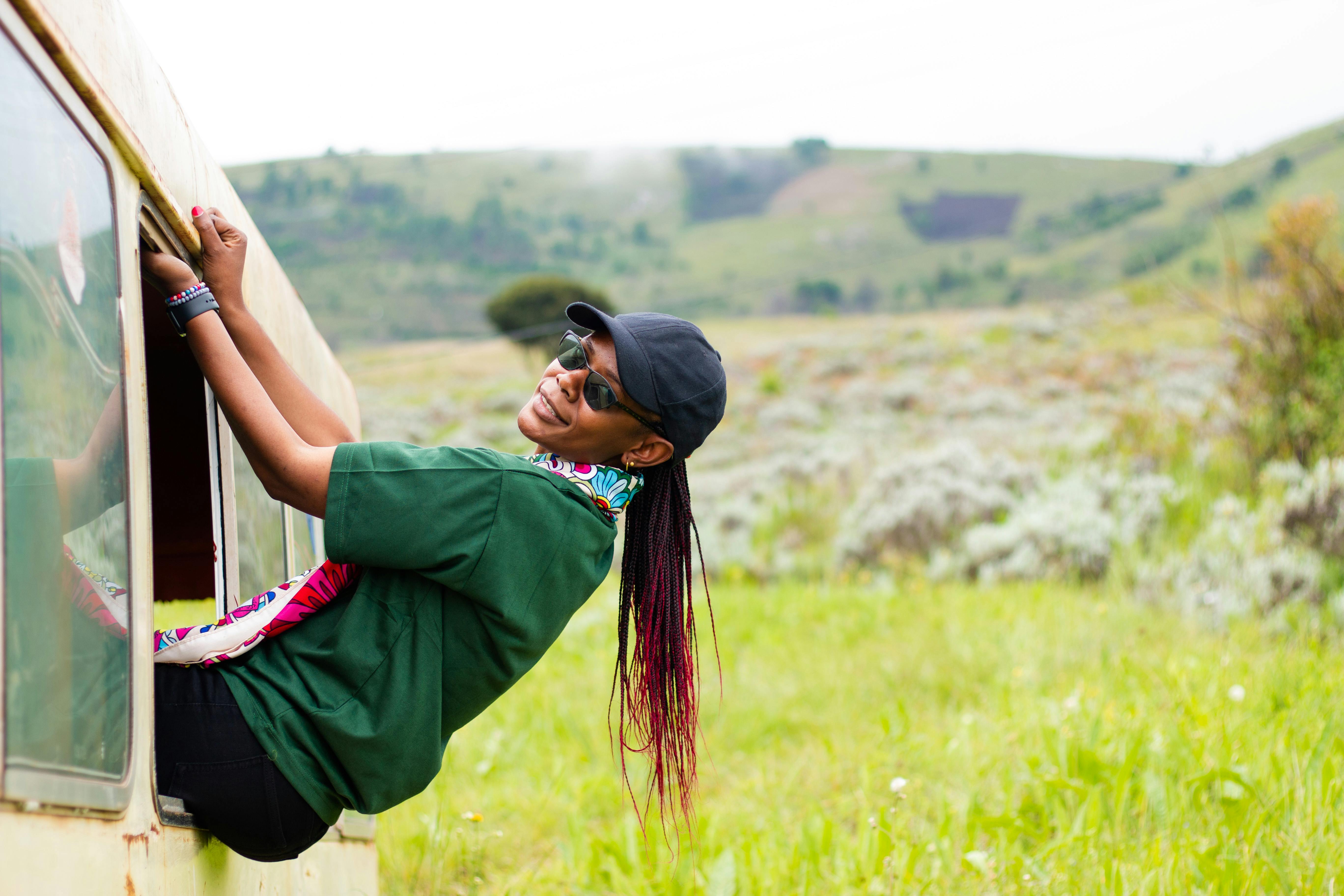 African Hills Photos, Download The BEST Free African Hills Stock Photos ...