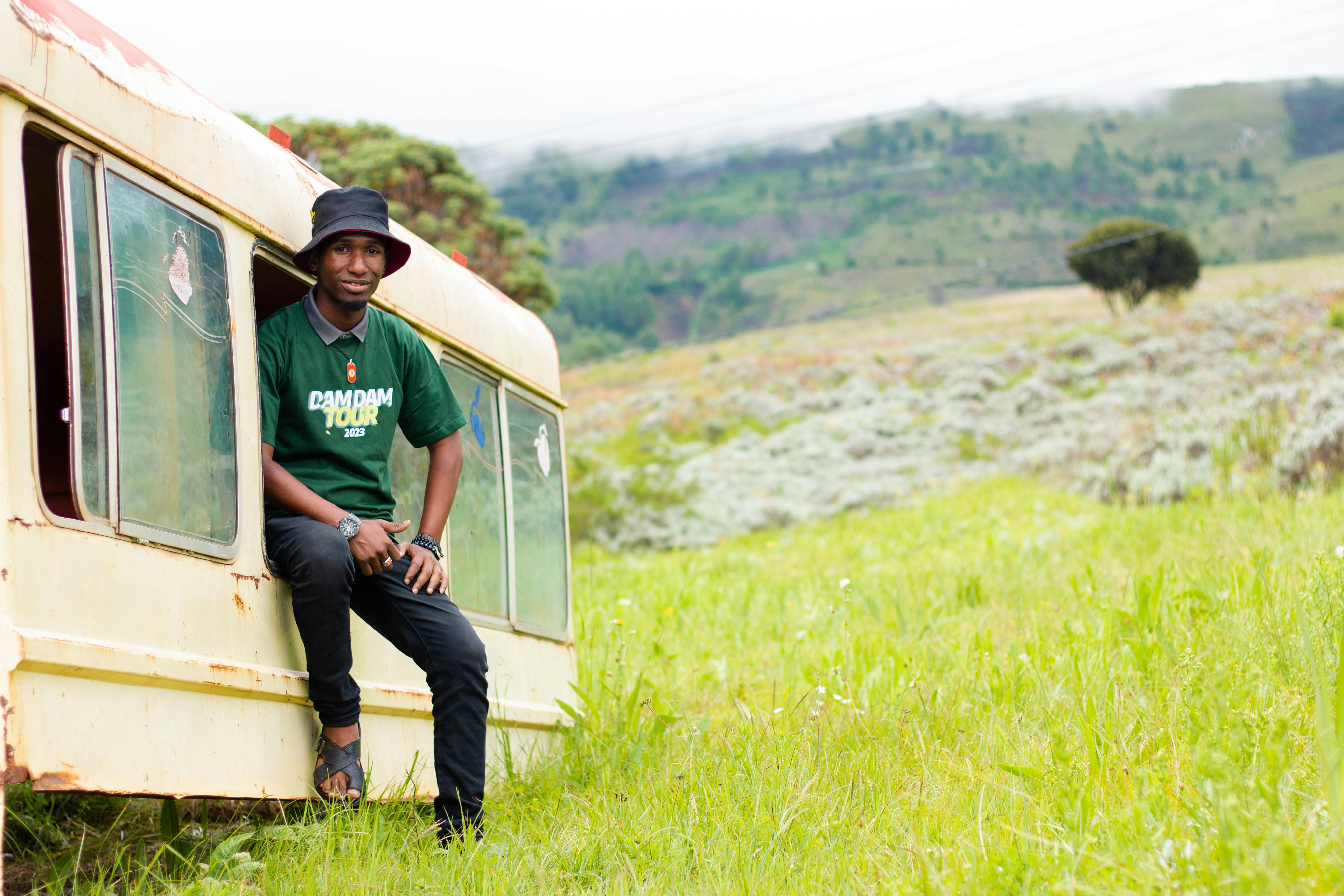 African Hills Photos, Download The BEST Free African Hills Stock Photos ...