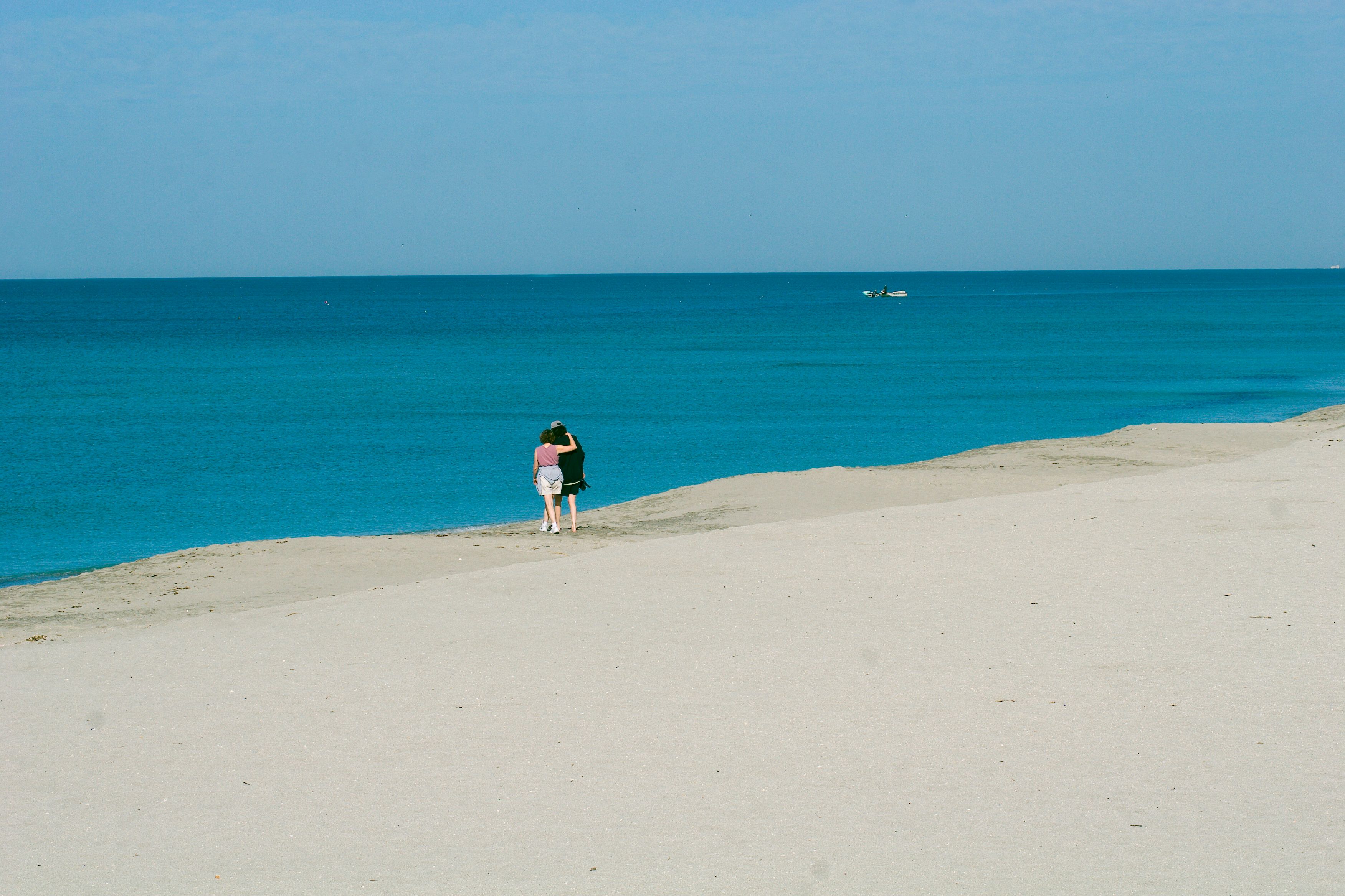 Gulf Of Mexico Photos, Download The BEST Free Gulf Of Mexico Stock ...