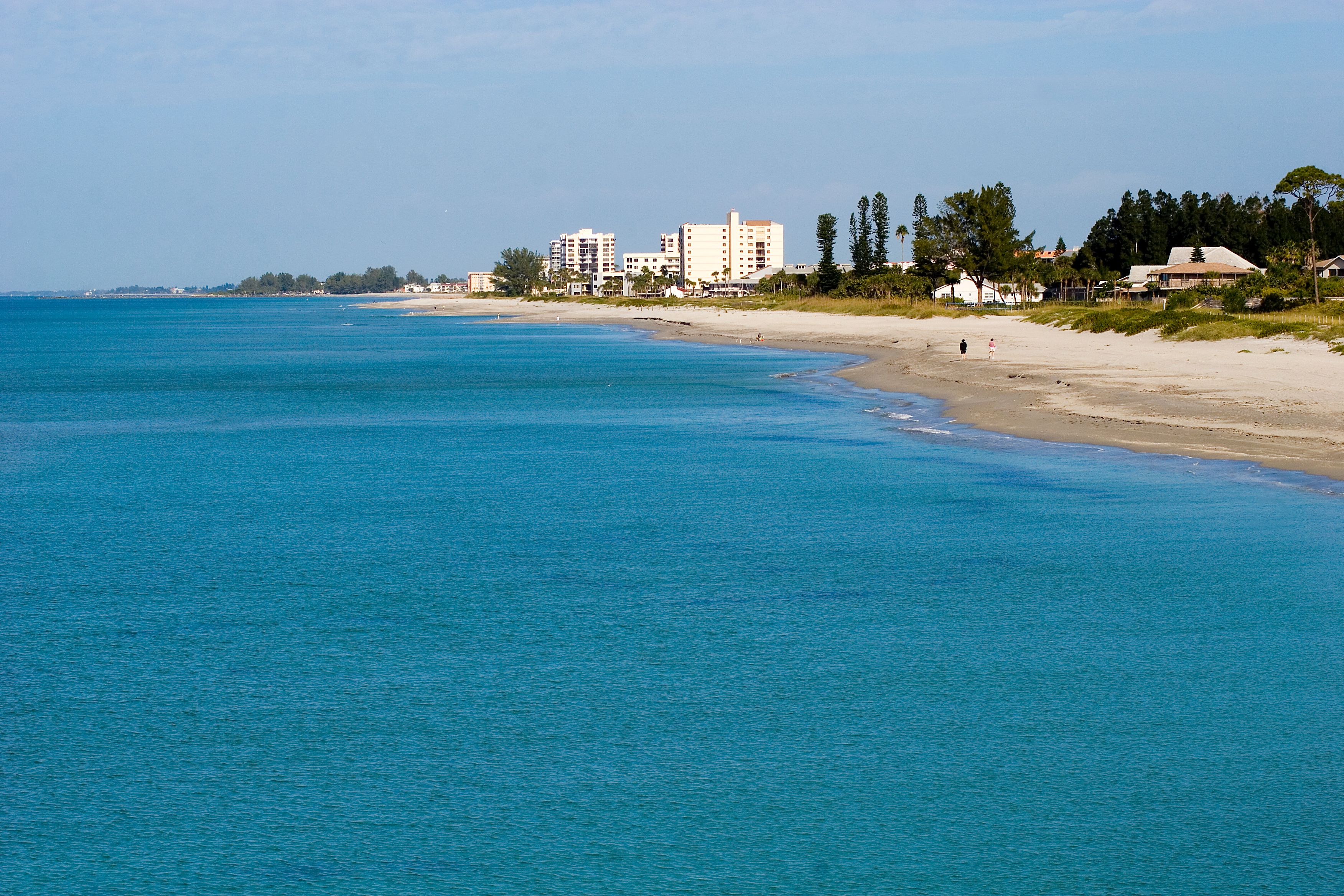Lagoon Island Photos, Download The BEST Free Lagoon Island Stock Photos ...