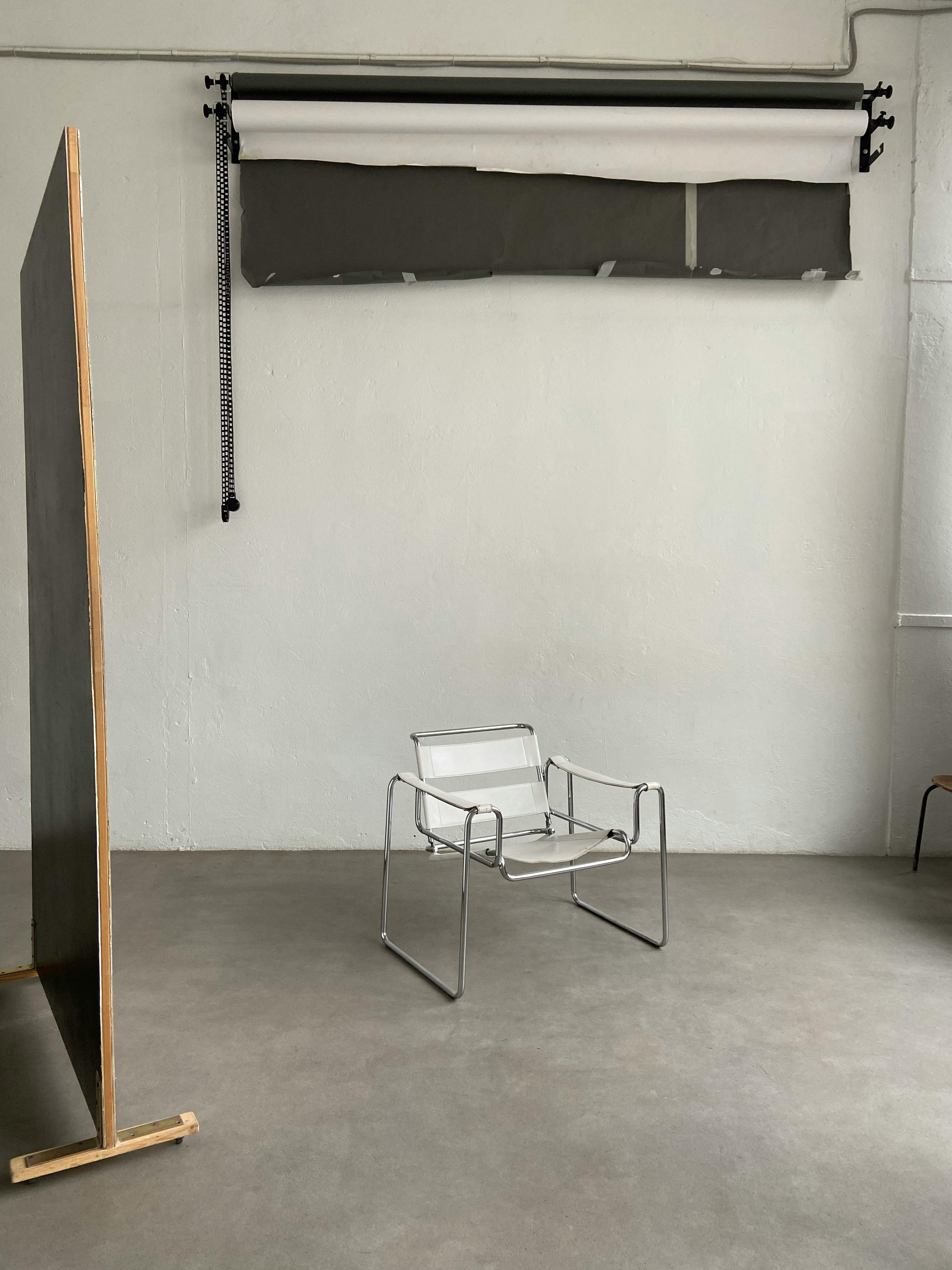 Studio Setting Backdrop Photos, Download The BEST Free Studio Setting ...