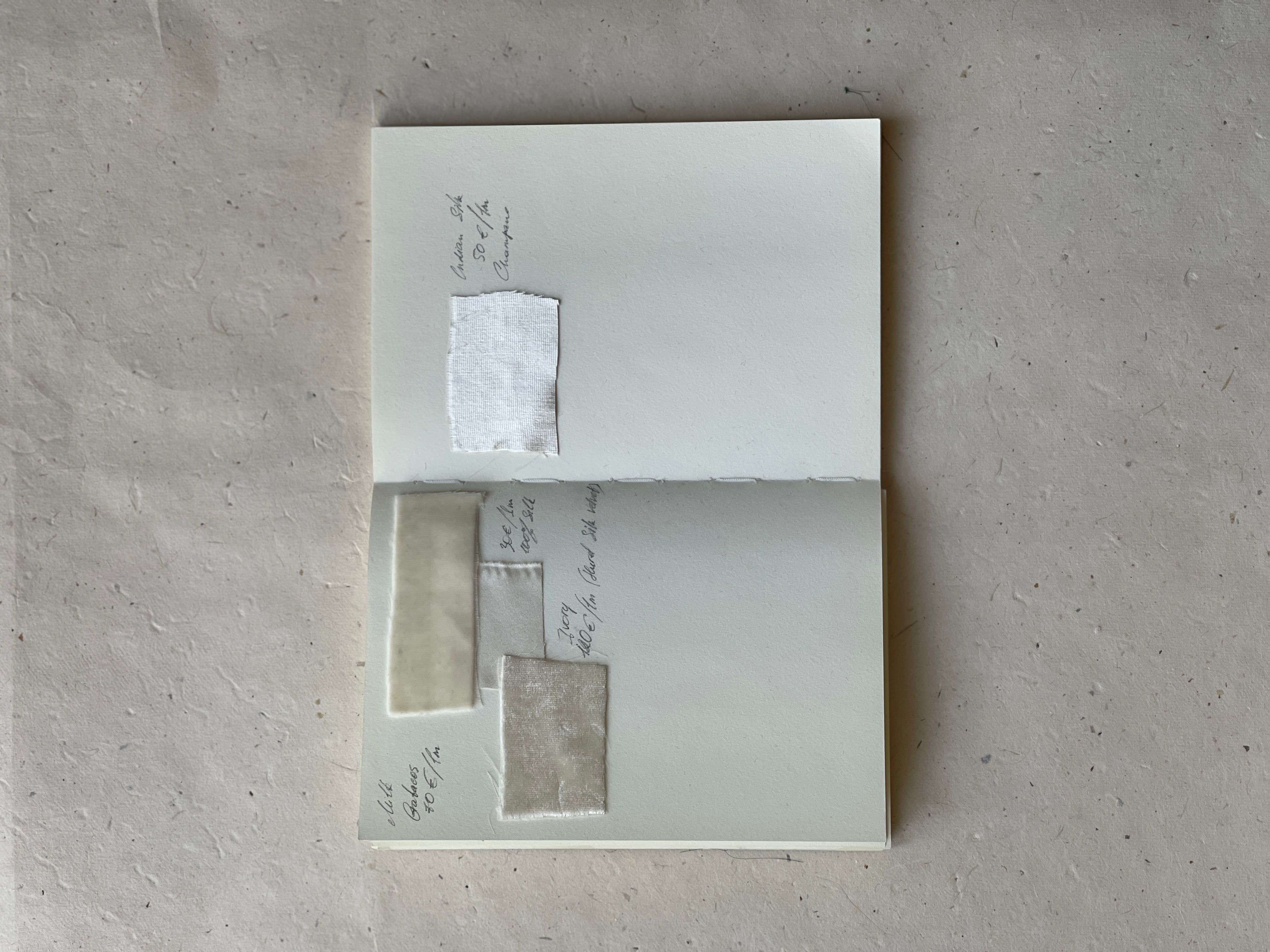 Closeup Photo of Graphing Paper · Free Stock Photo