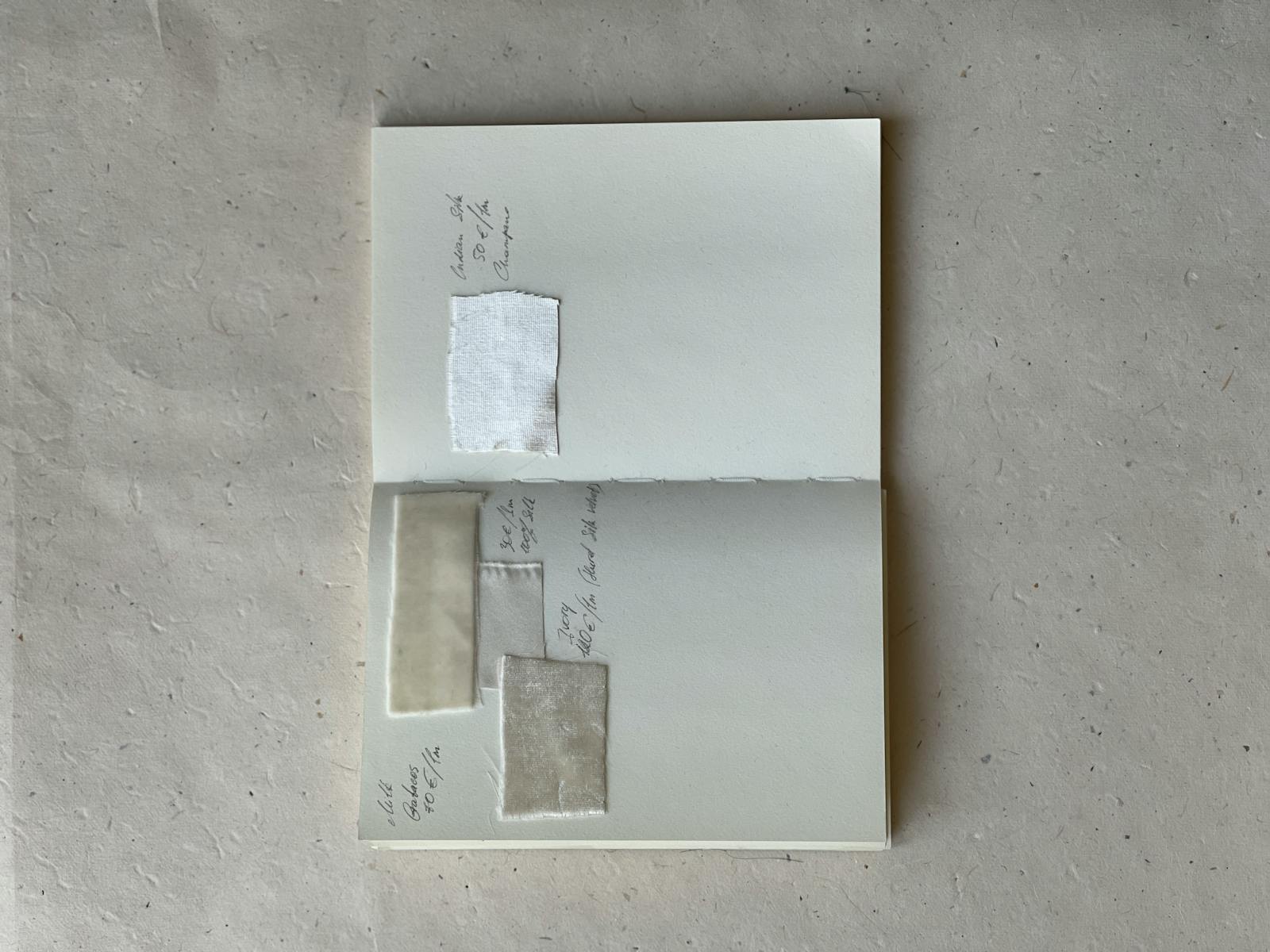 Handwritten Journal Pages Photos, Download The BEST Free Handwritten ...