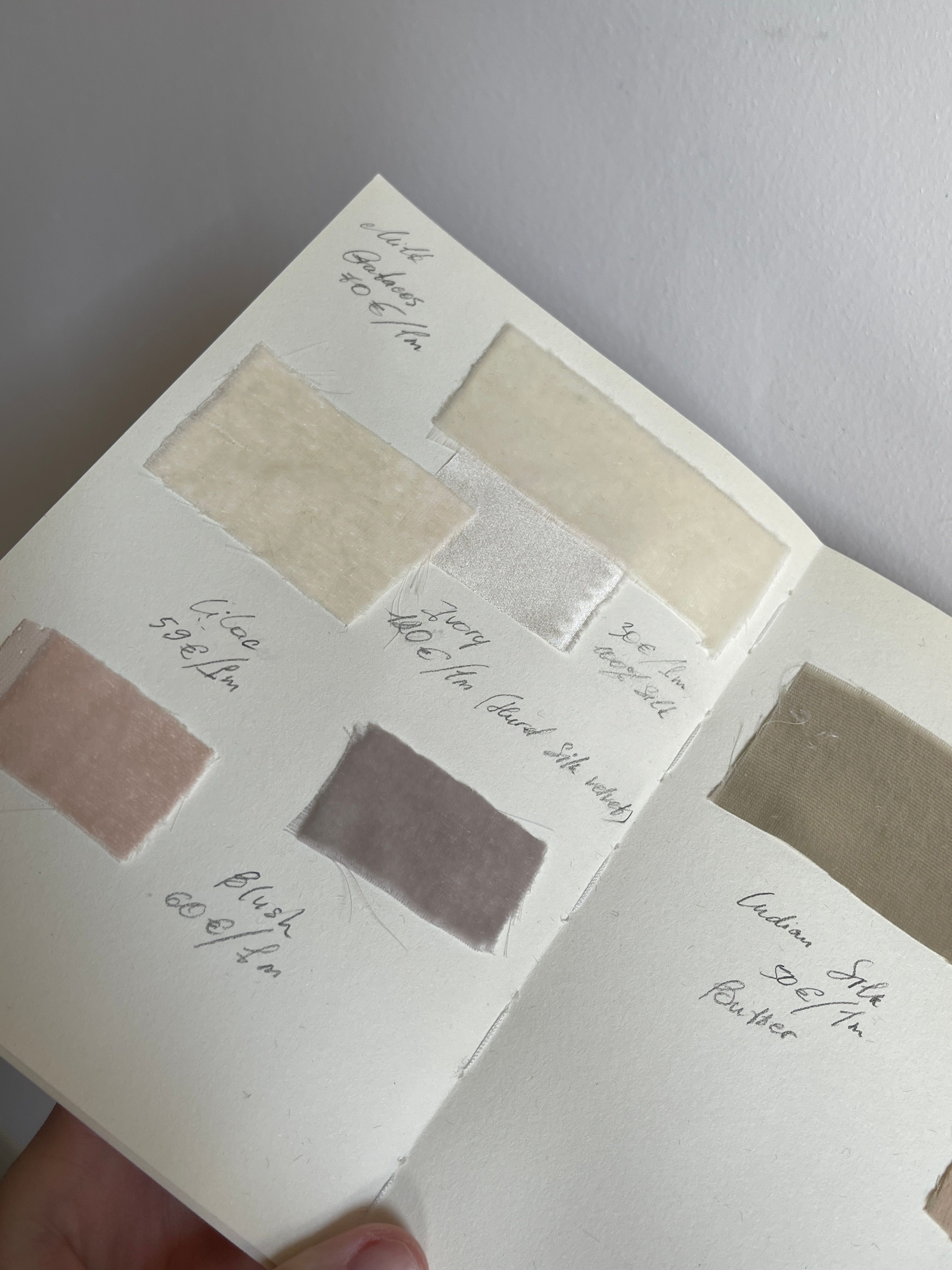 Fabric Sample Texture Photos, Download The BEST Free Fabric Sample ...