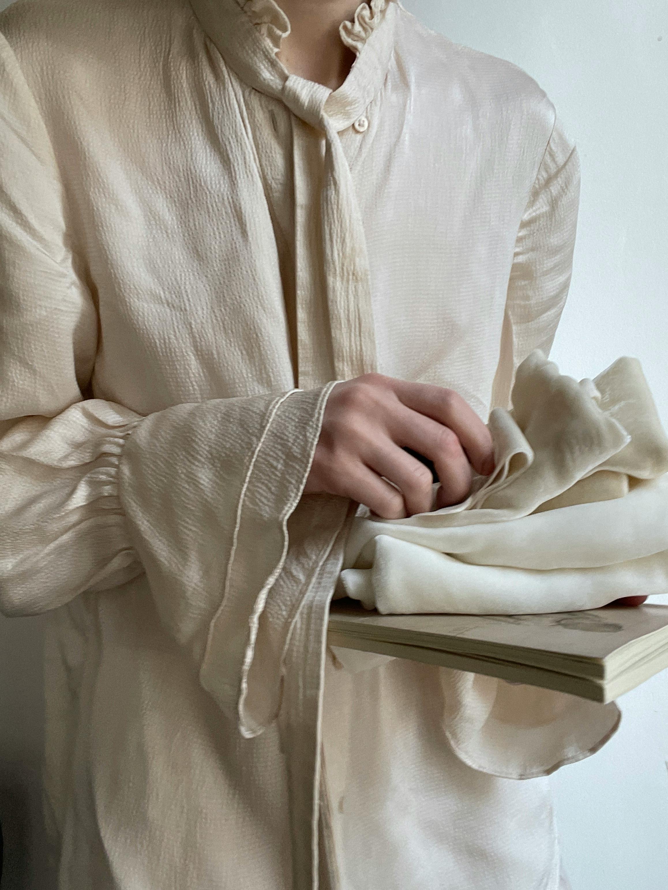 Washcloth Photos, Download The BEST Free Washcloth Stock Photos & HD Images