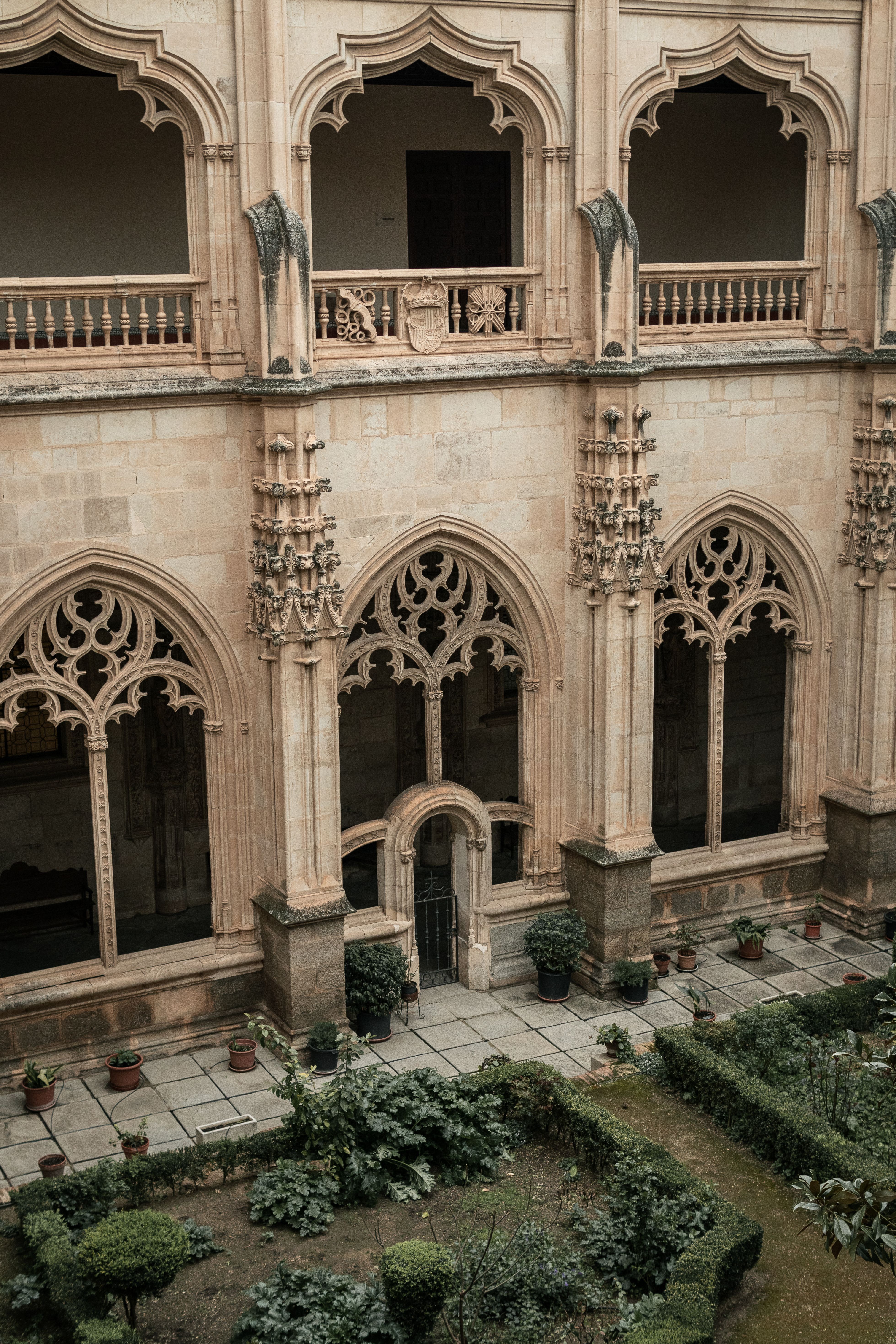 Facade Decorations Photos, Download The BEST Free Facade Decorations ...