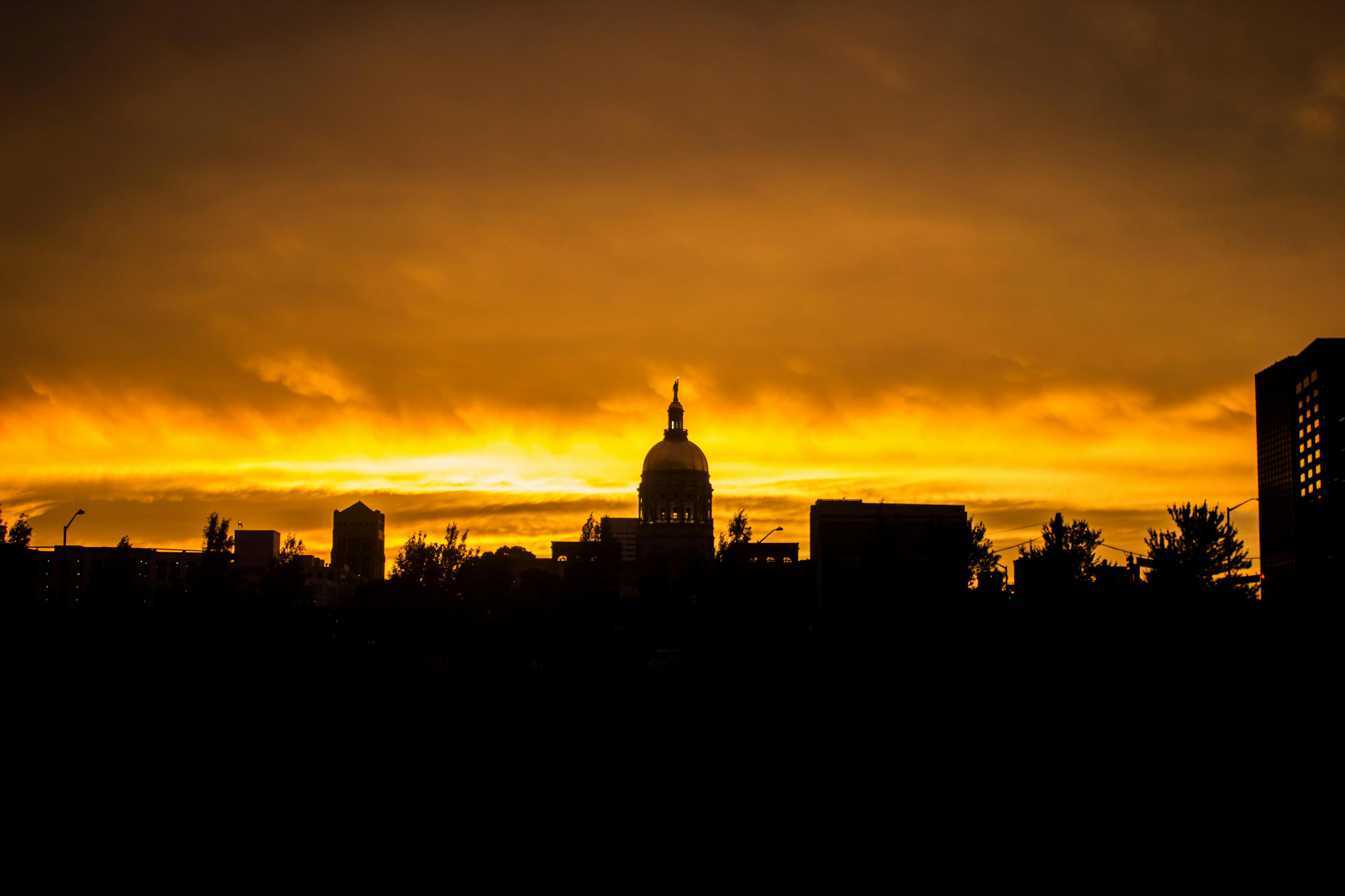 Matthew Simmonds - Photography