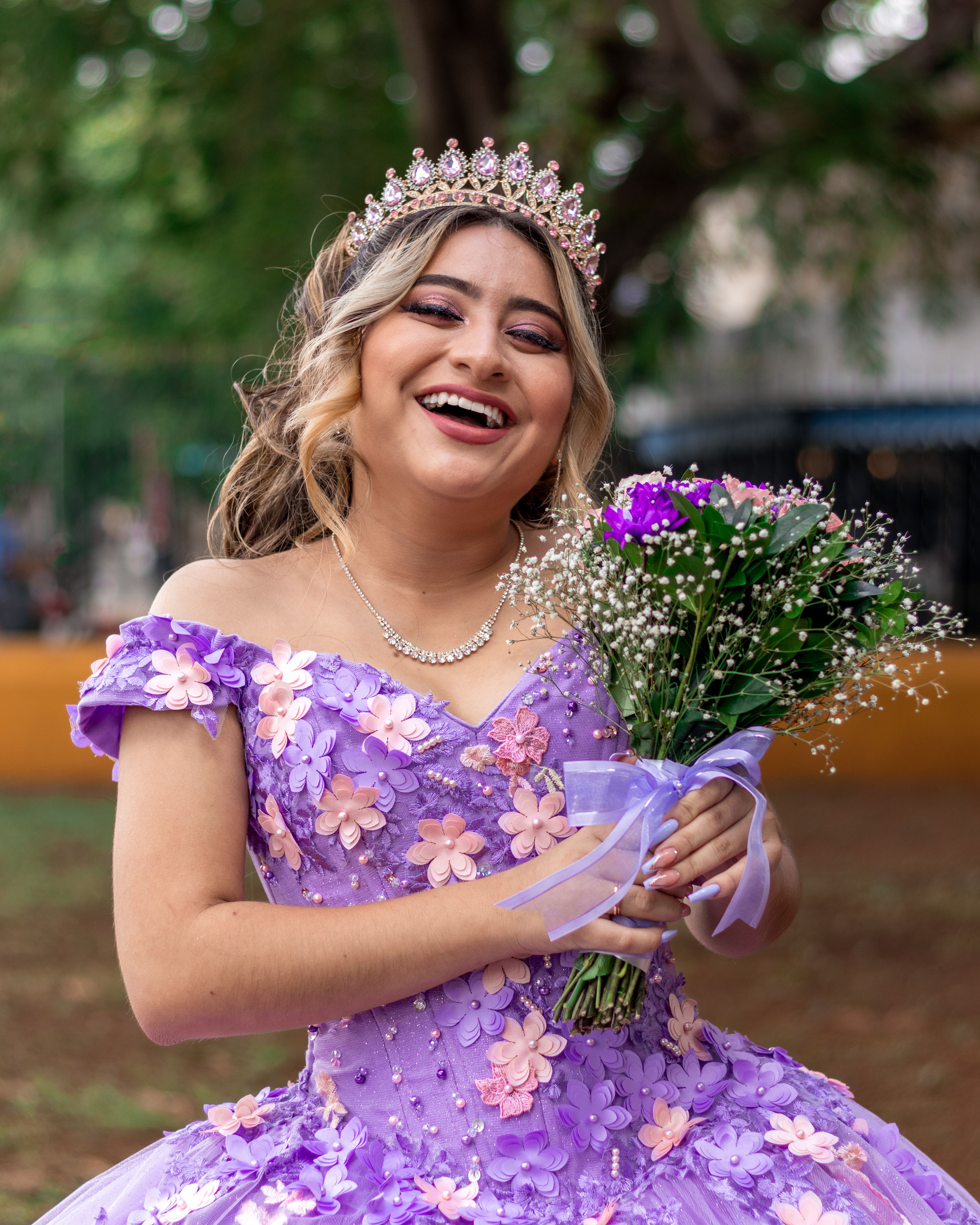 The Prom Photos Photos, Download The BEST Free The Prom Photos Stock ...