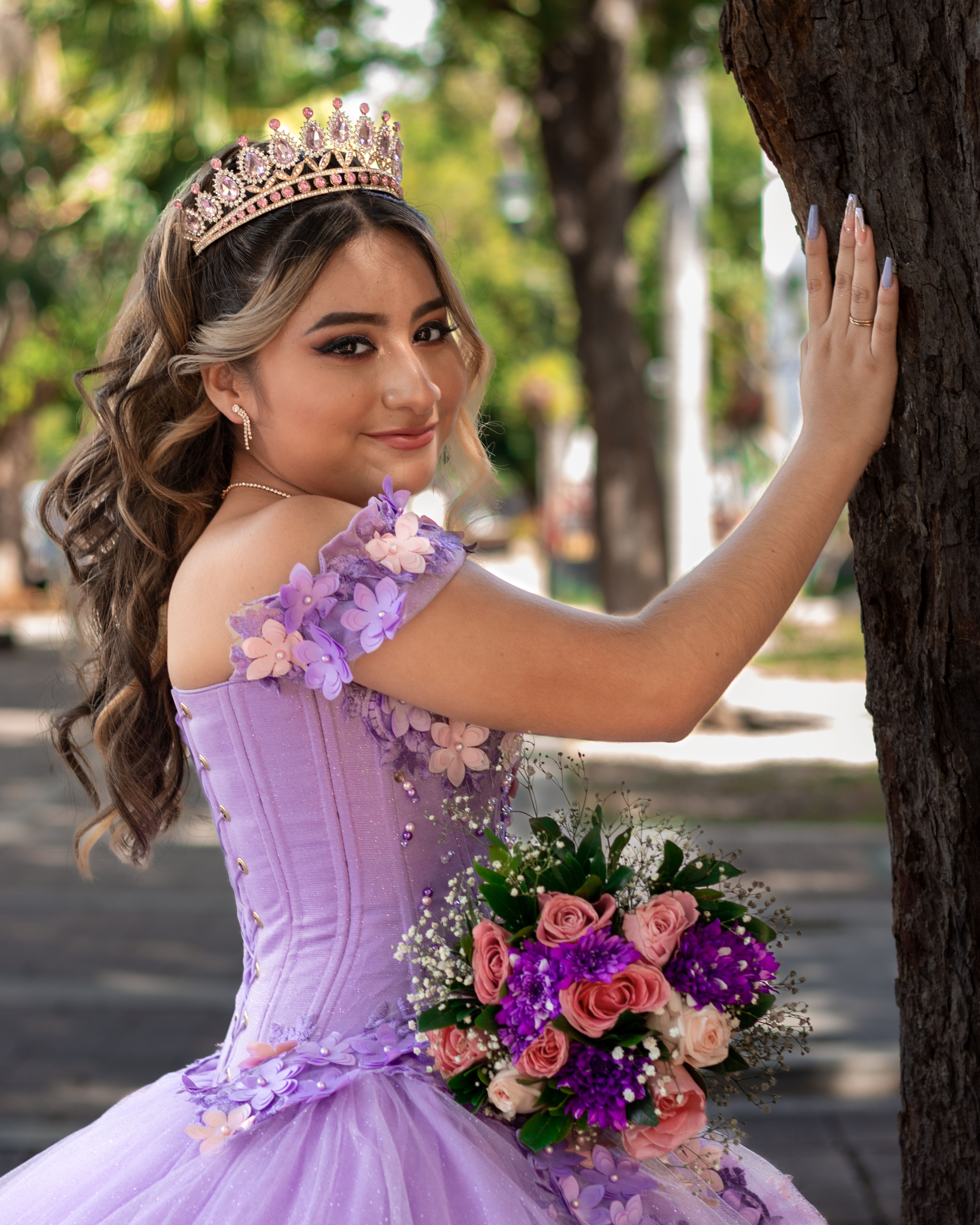 Tiara Tires Photos, Download The BEST Free Tiara Tires Stock Photos ...