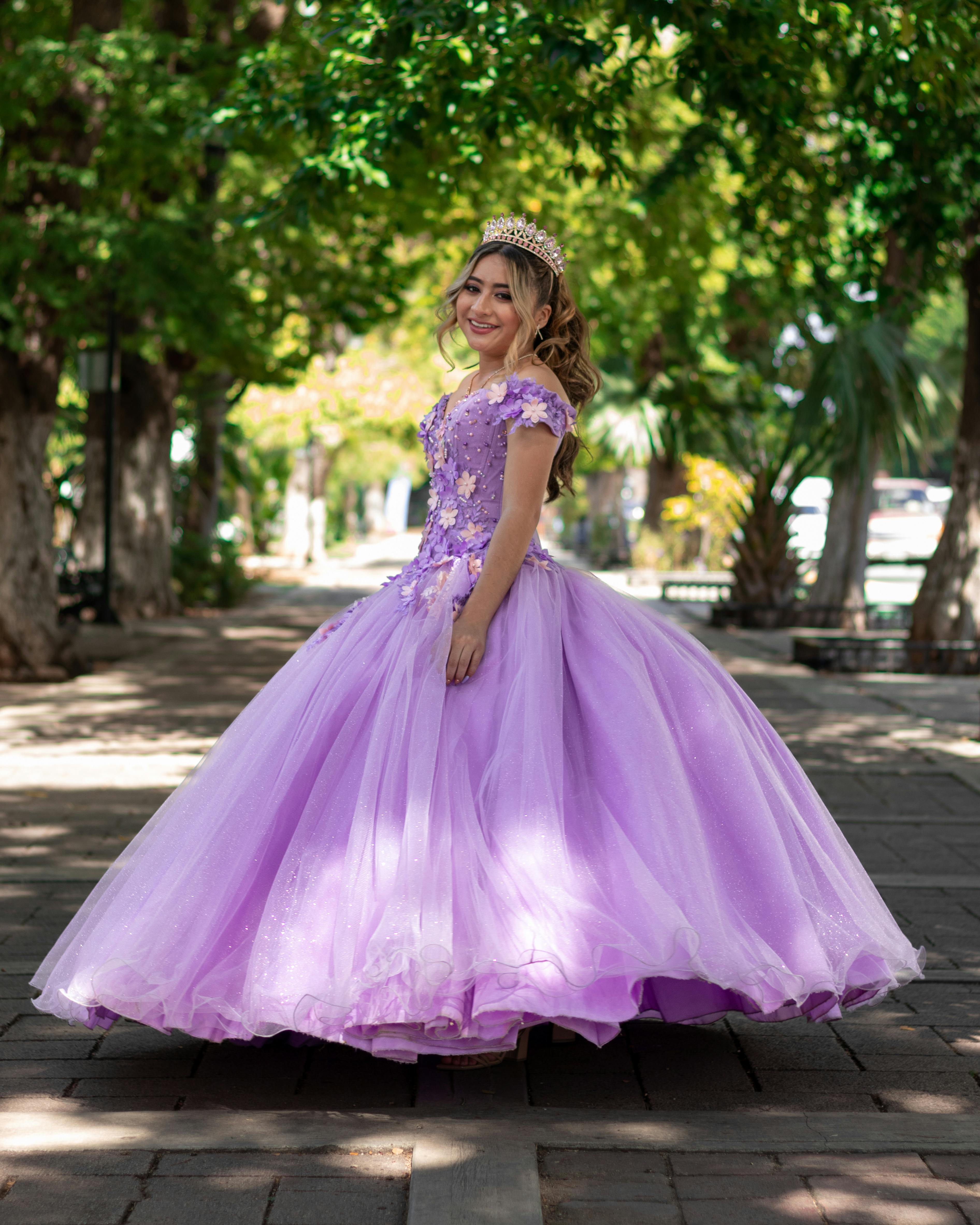 Tulle Photos, Download The BEST Free Tulle Stock Photos & HD Images