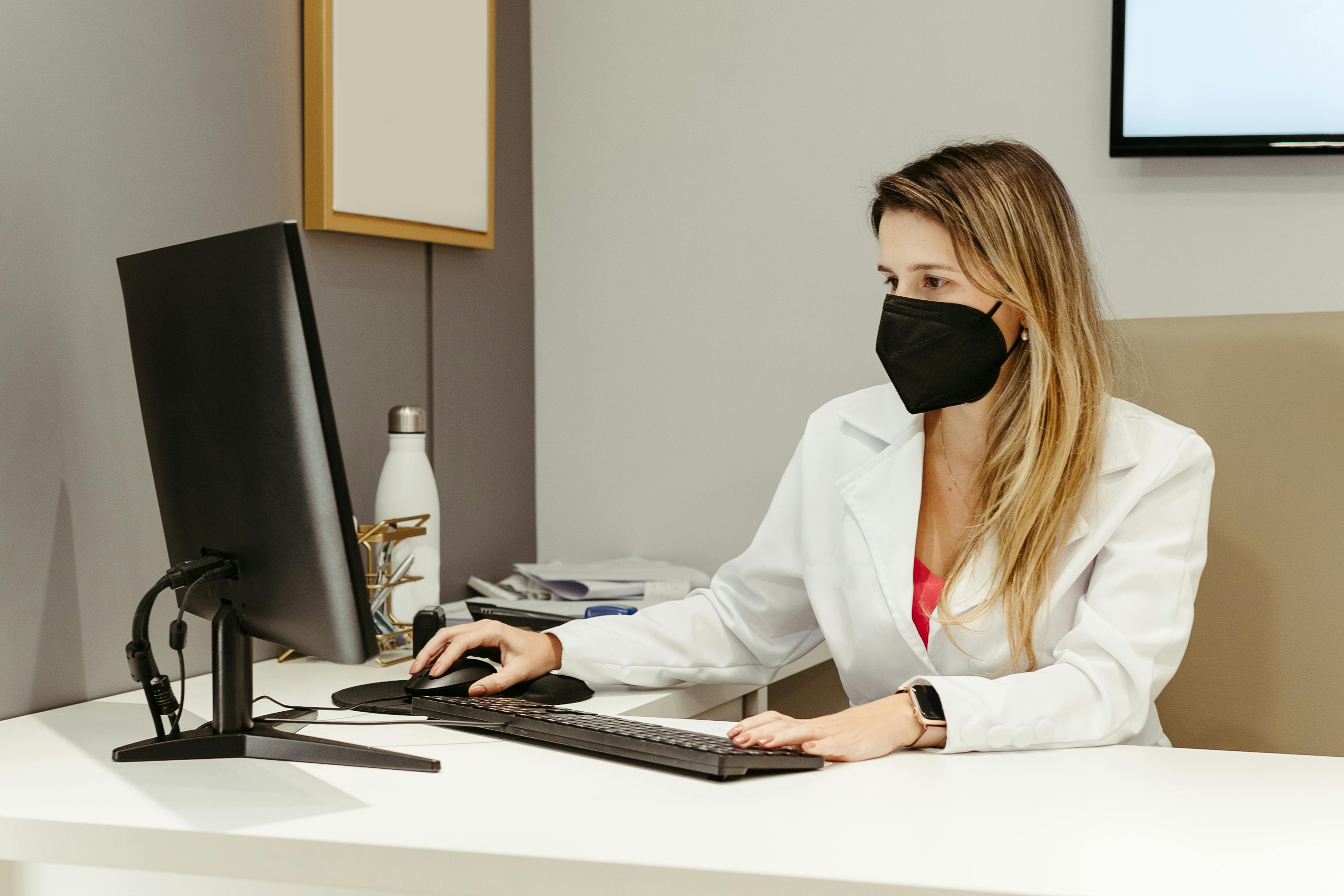 Vocational Skills Resources: Train, Test, Thrive | Jointrain