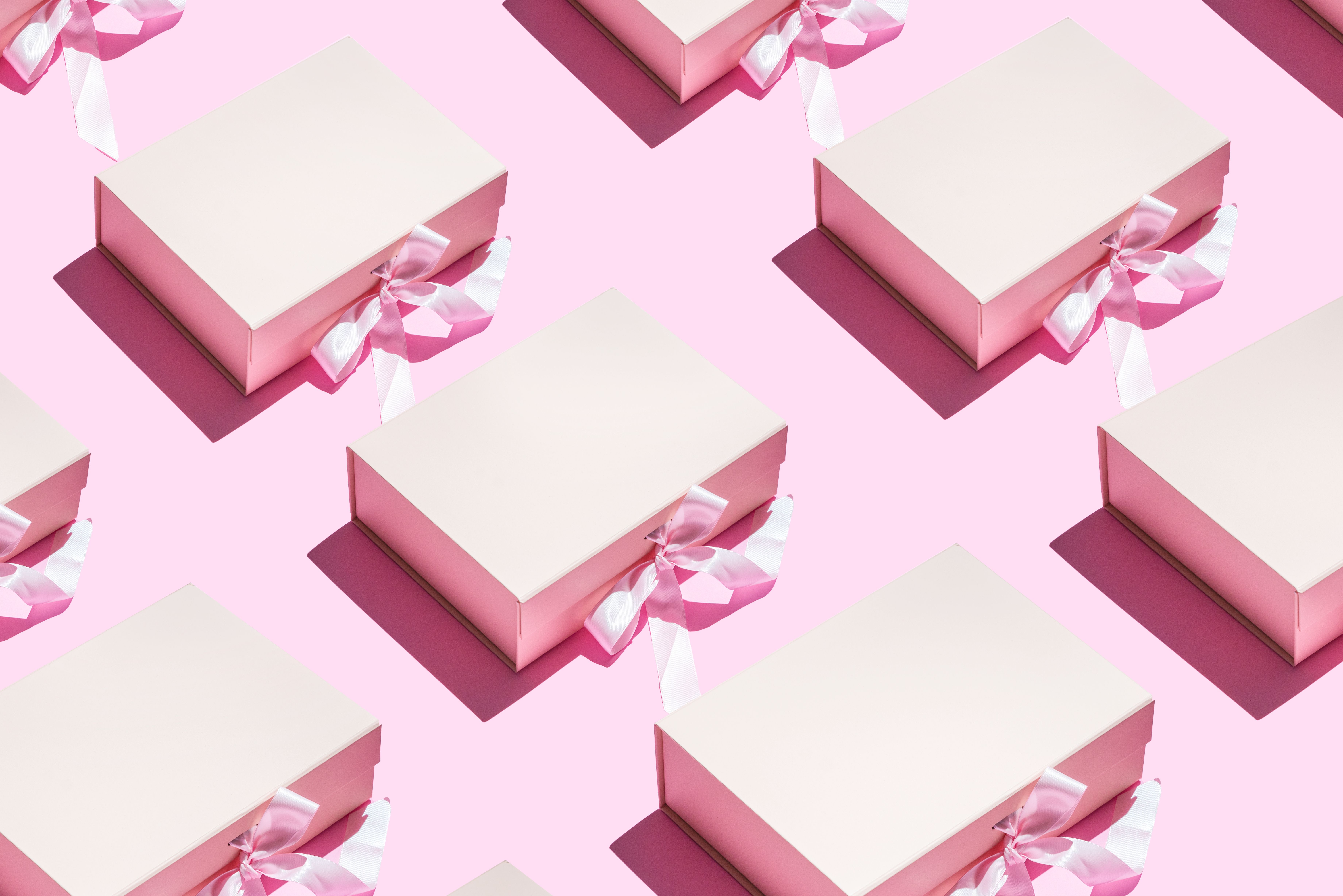 Packaging+Design+Styles Photos, Download The BEST Free Packaging+Design ...