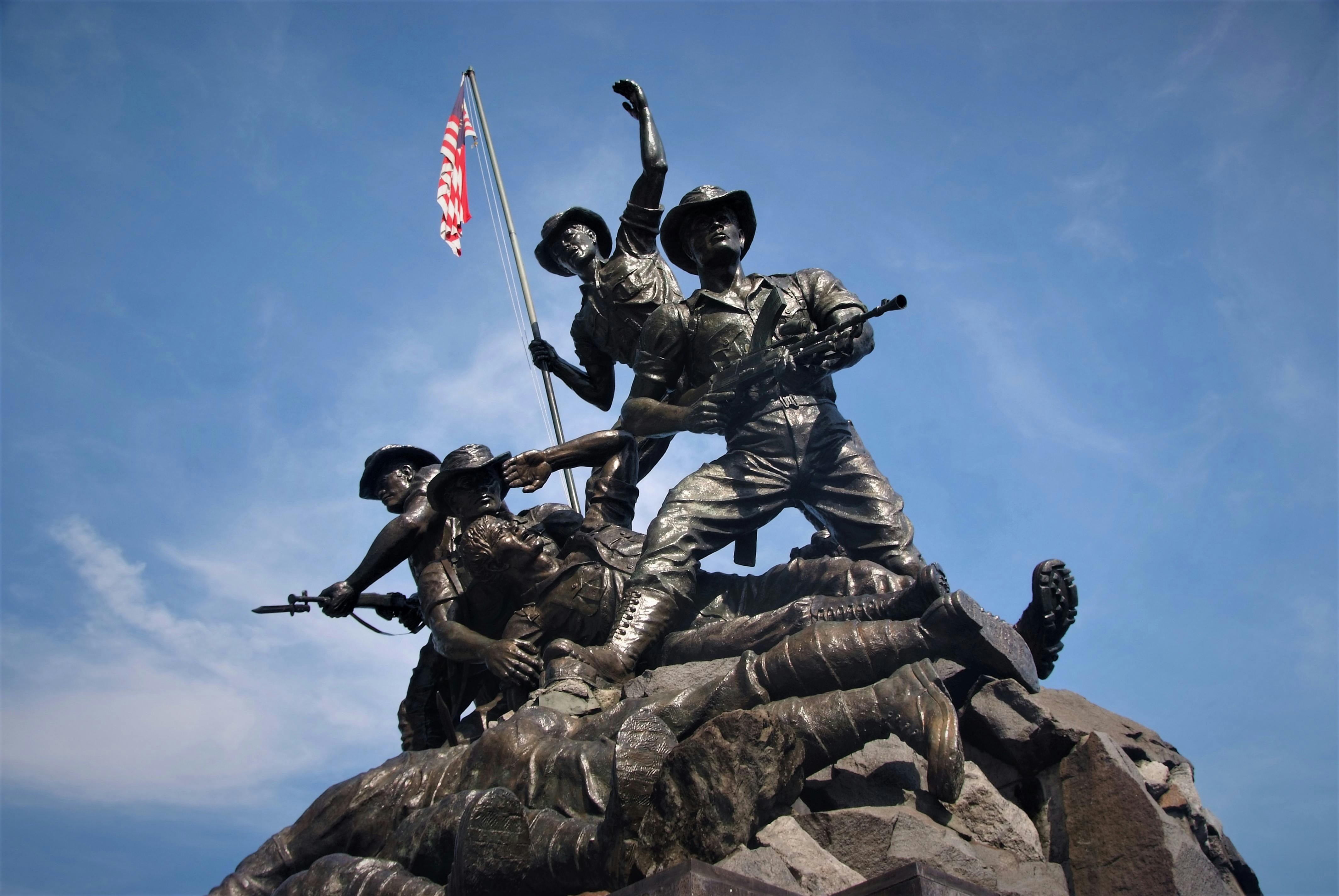 Wee Keng Bee - Fotografía