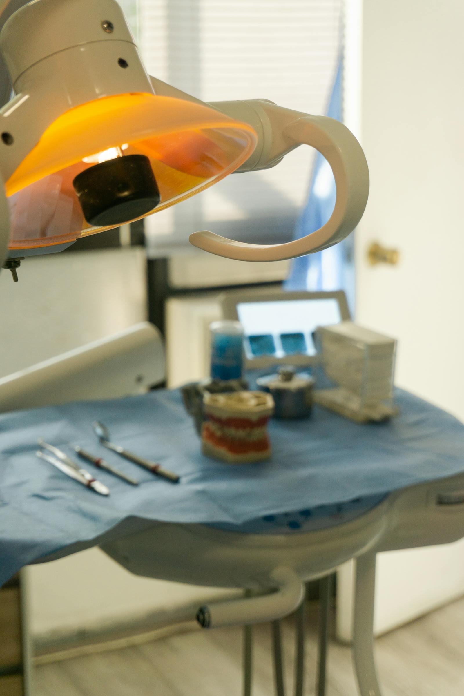 Dental Office Photos, Download The BEST Free Dental Office Stock Photos ...