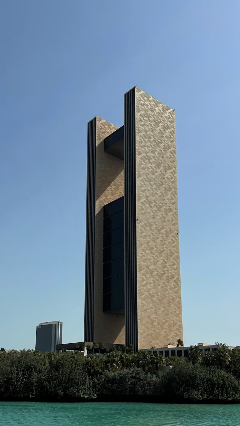 Bahrain Photos, Download The BEST Free Bahrain Stock Photos & HD Images