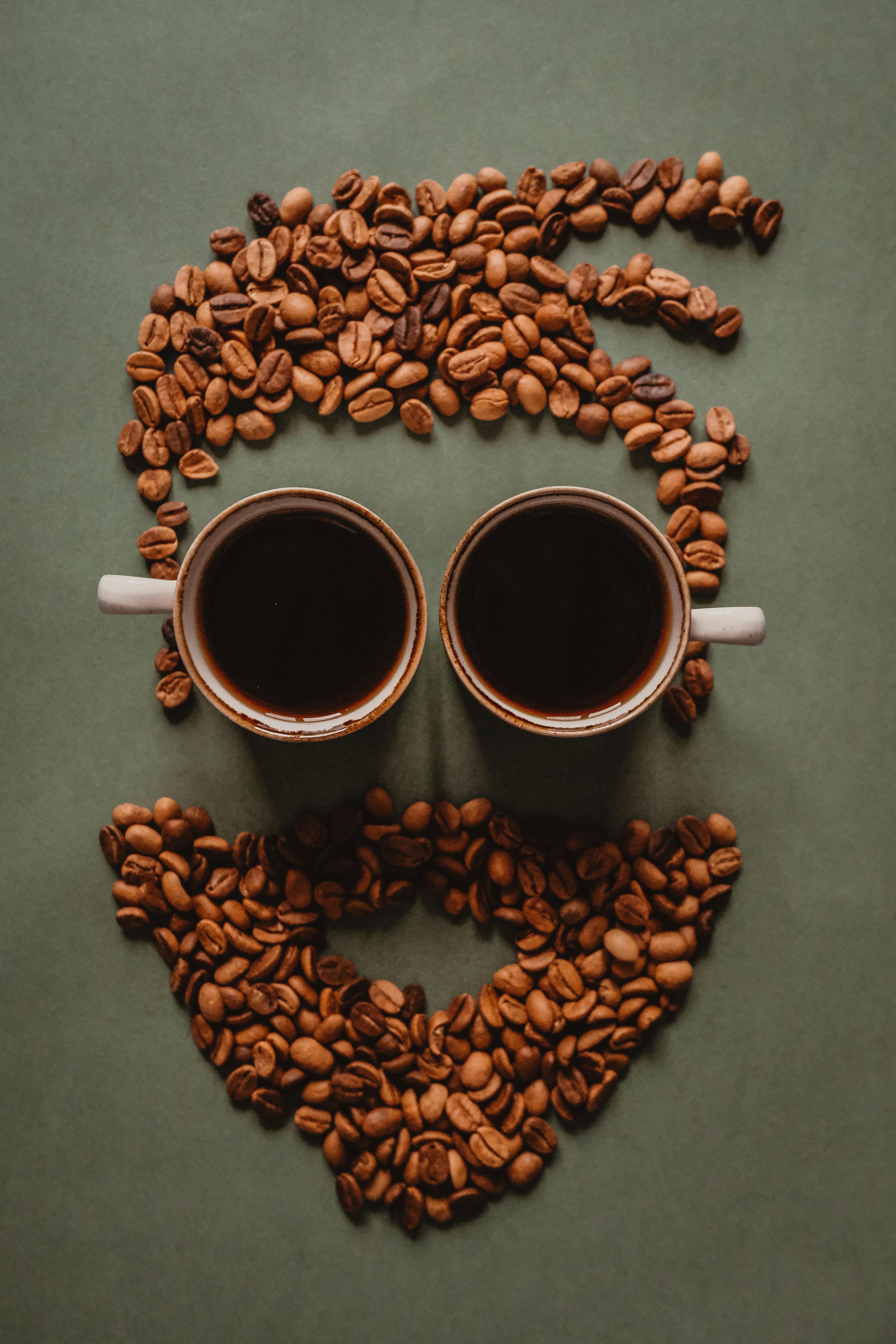 Special Beans Photos, Download The BEST Free Special Beans Stock Photos ...