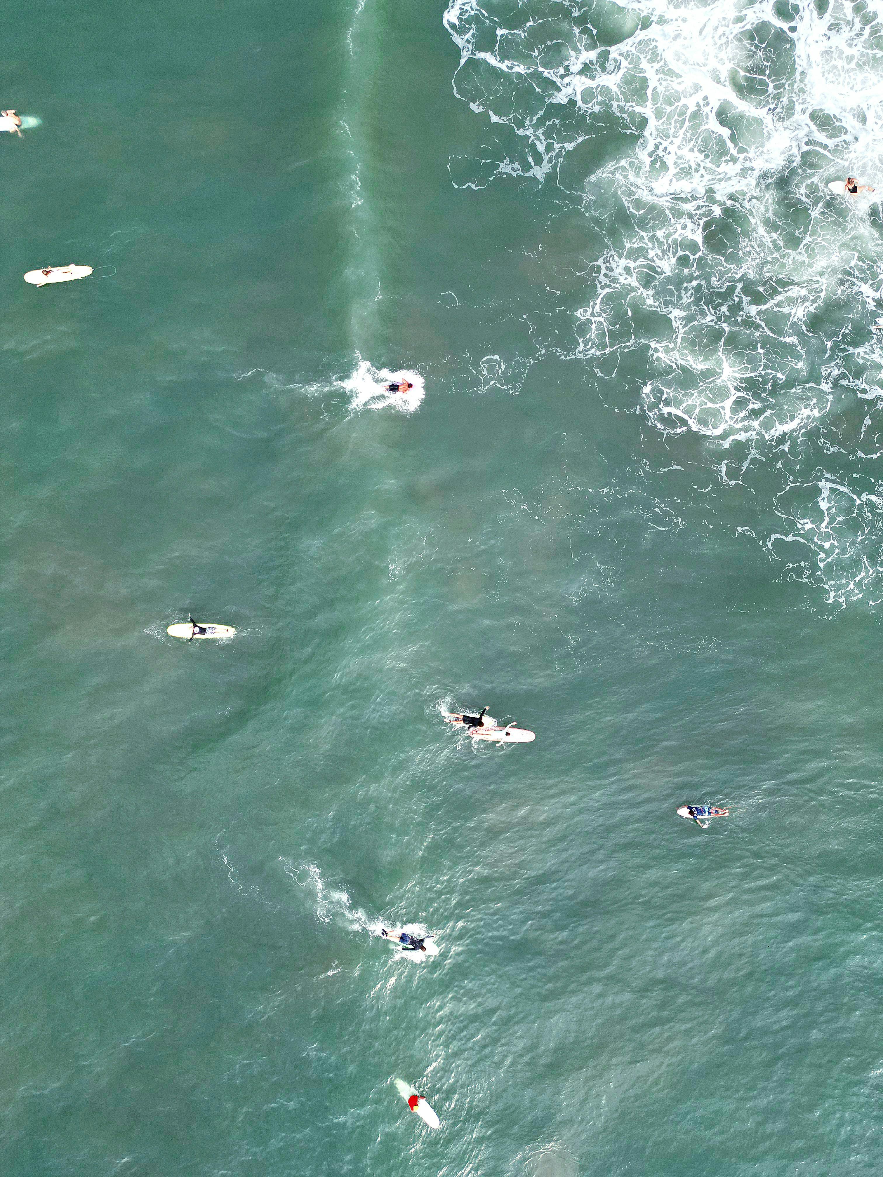 Thumbnail Person Photos, Download The BEST Free Thumbnail Person Stock ...