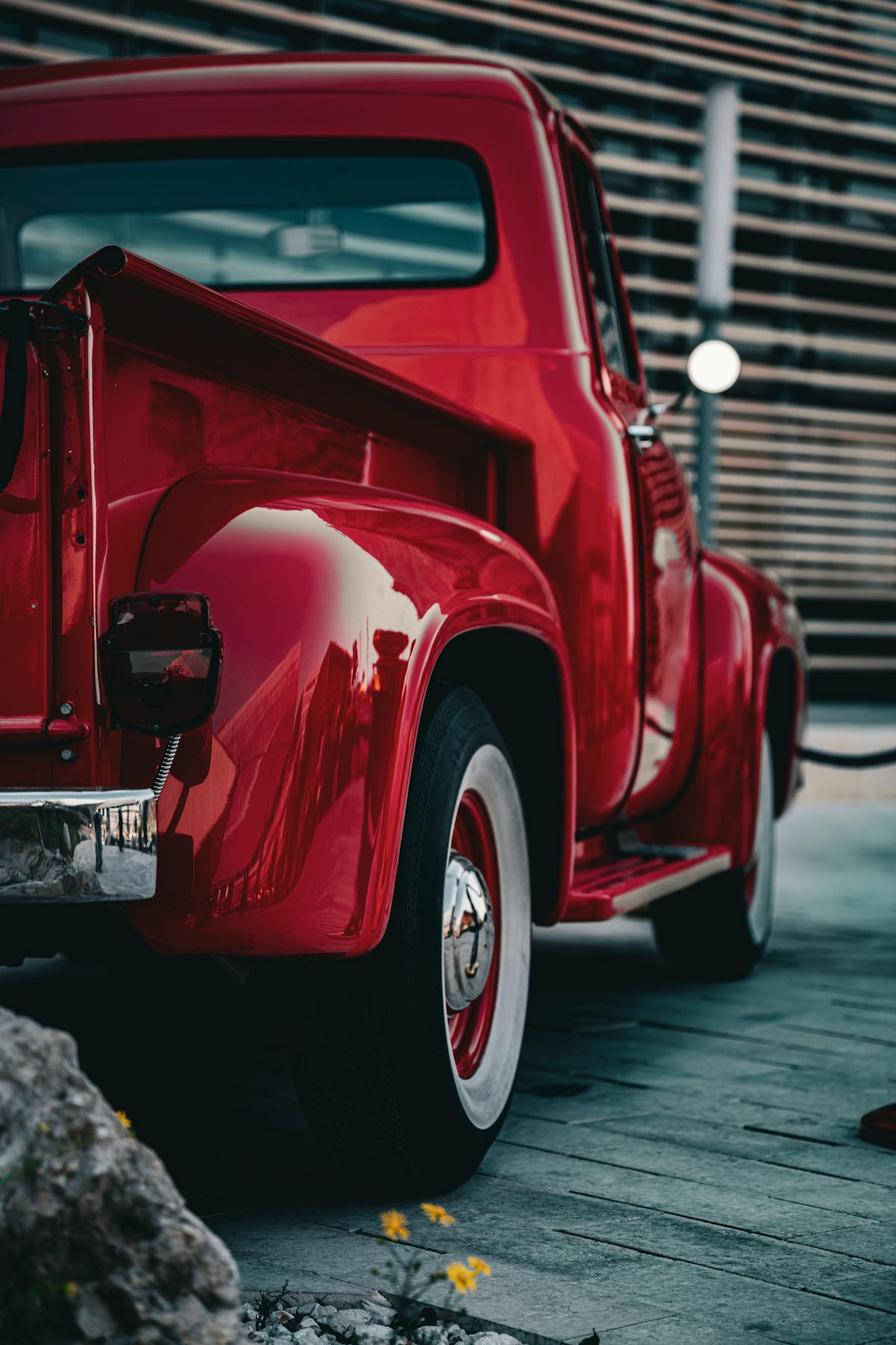 Free Fire Photos, Download The BEST Free Free Fire Stock Photos & HD Images