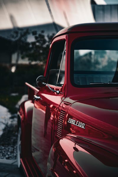 Free Non Copyrighted Car Images Photos, Download The BEST Free Free Non ...