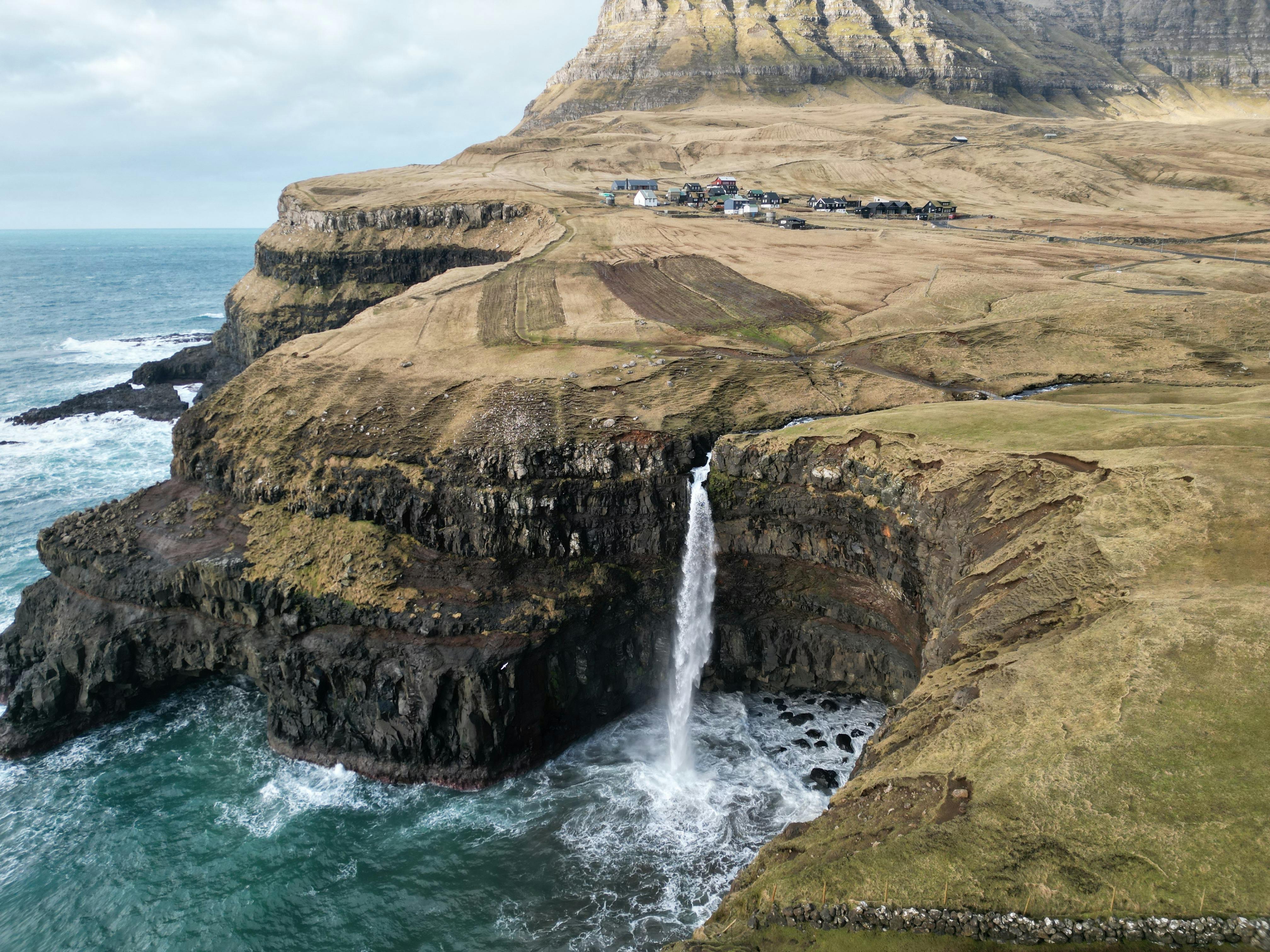 Marco Casella - 摄影