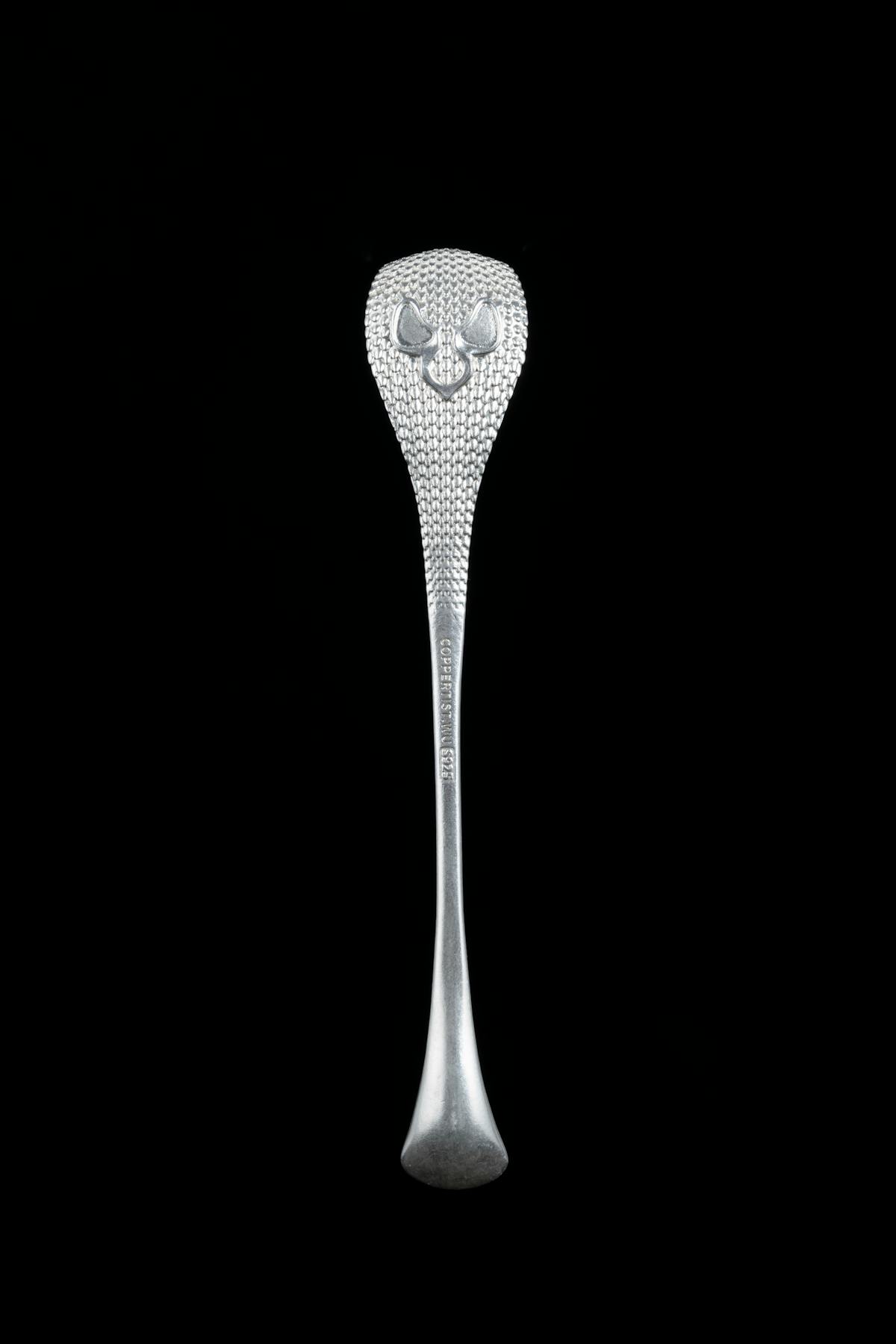Spoon Images Photos, Download The BEST Free Spoon Images Stock Photos ...