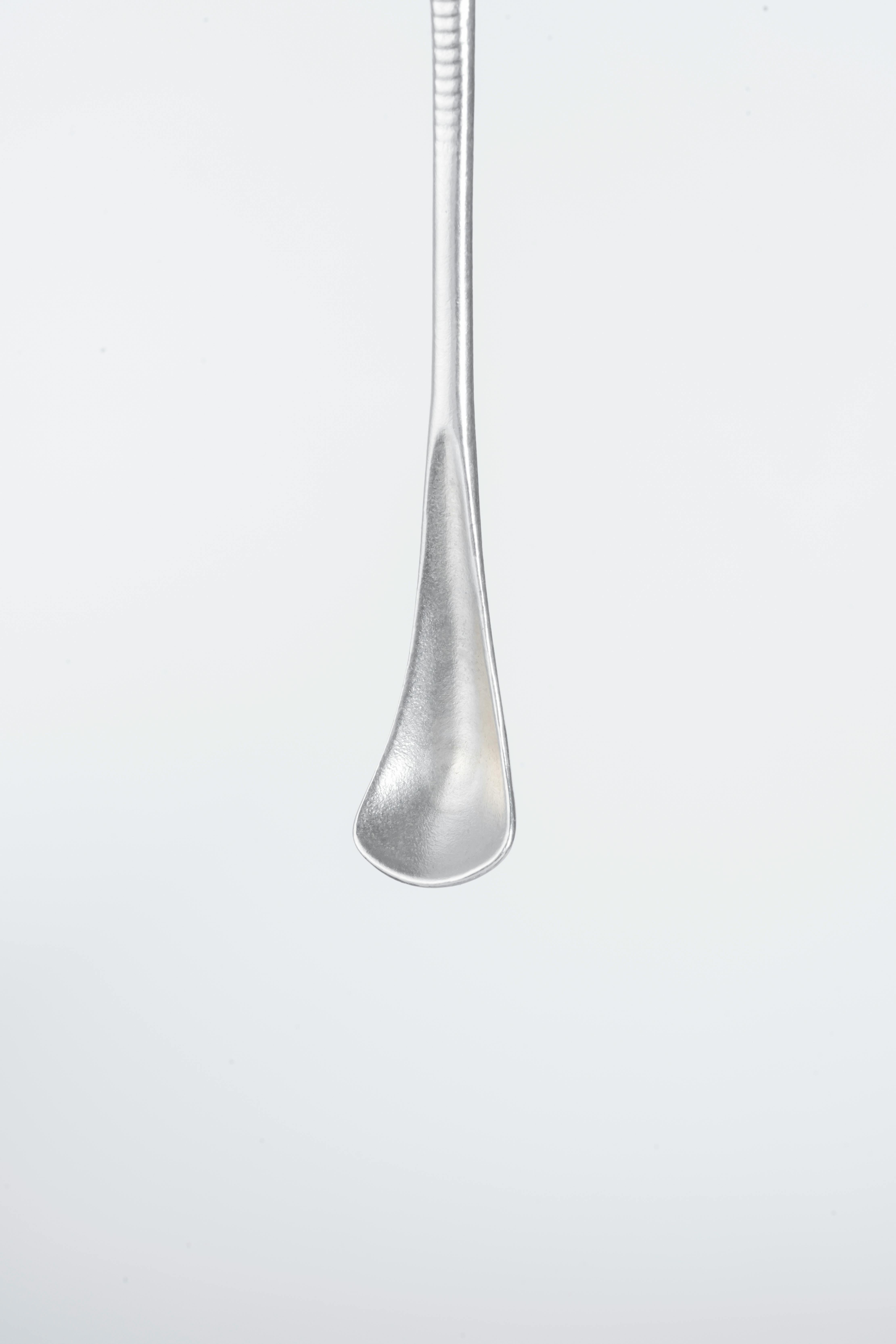 Spoon Drop Photos, Download The BEST Free Spoon Drop Stock Photos & HD ...