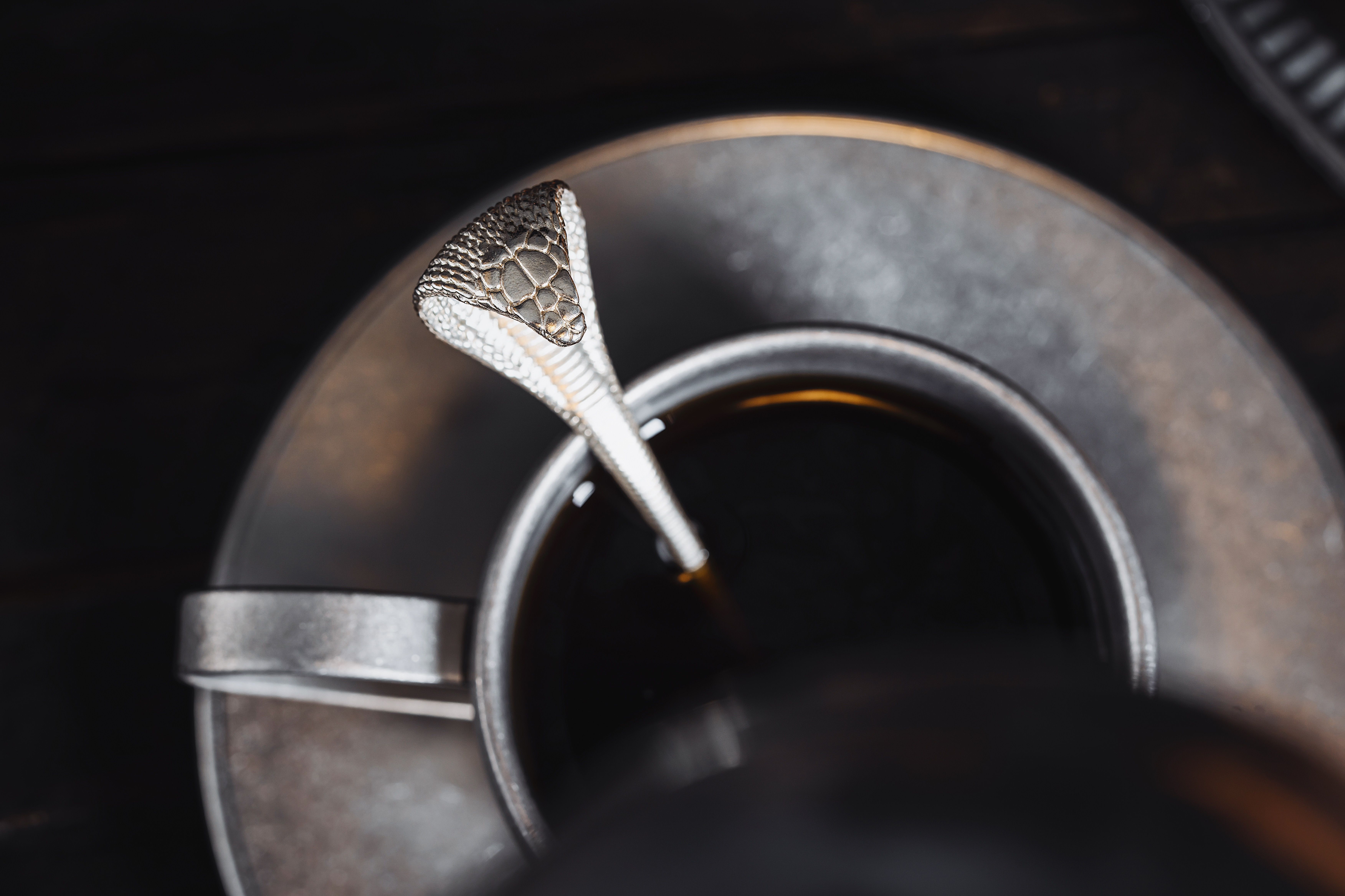 Mug Wheels Photos, Download The BEST Free Mug Wheels Stock Photos & HD ...