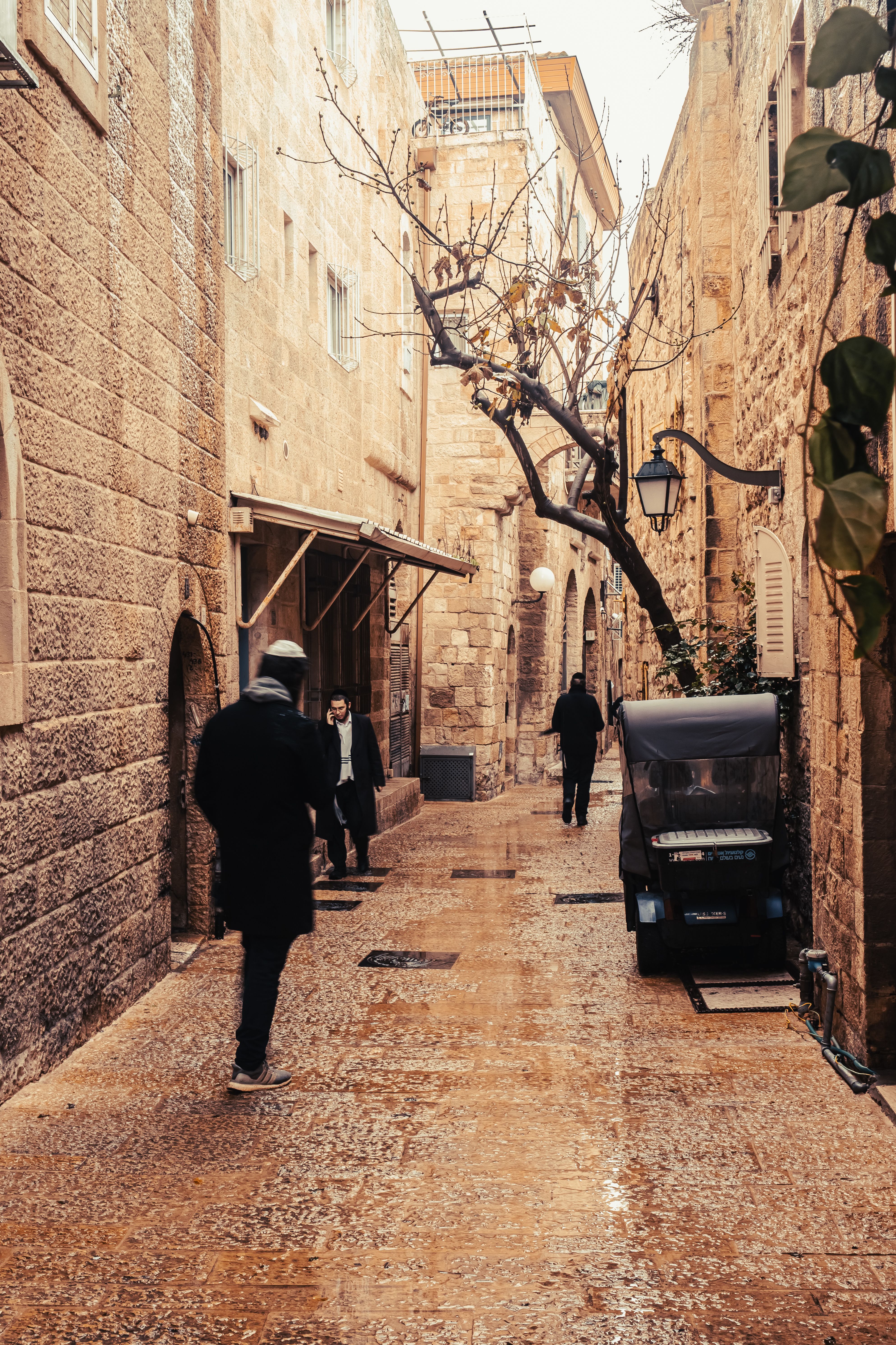 Photo Of Jerusalem Photos, Download The BEST Free Photo Of Jerusalem ...