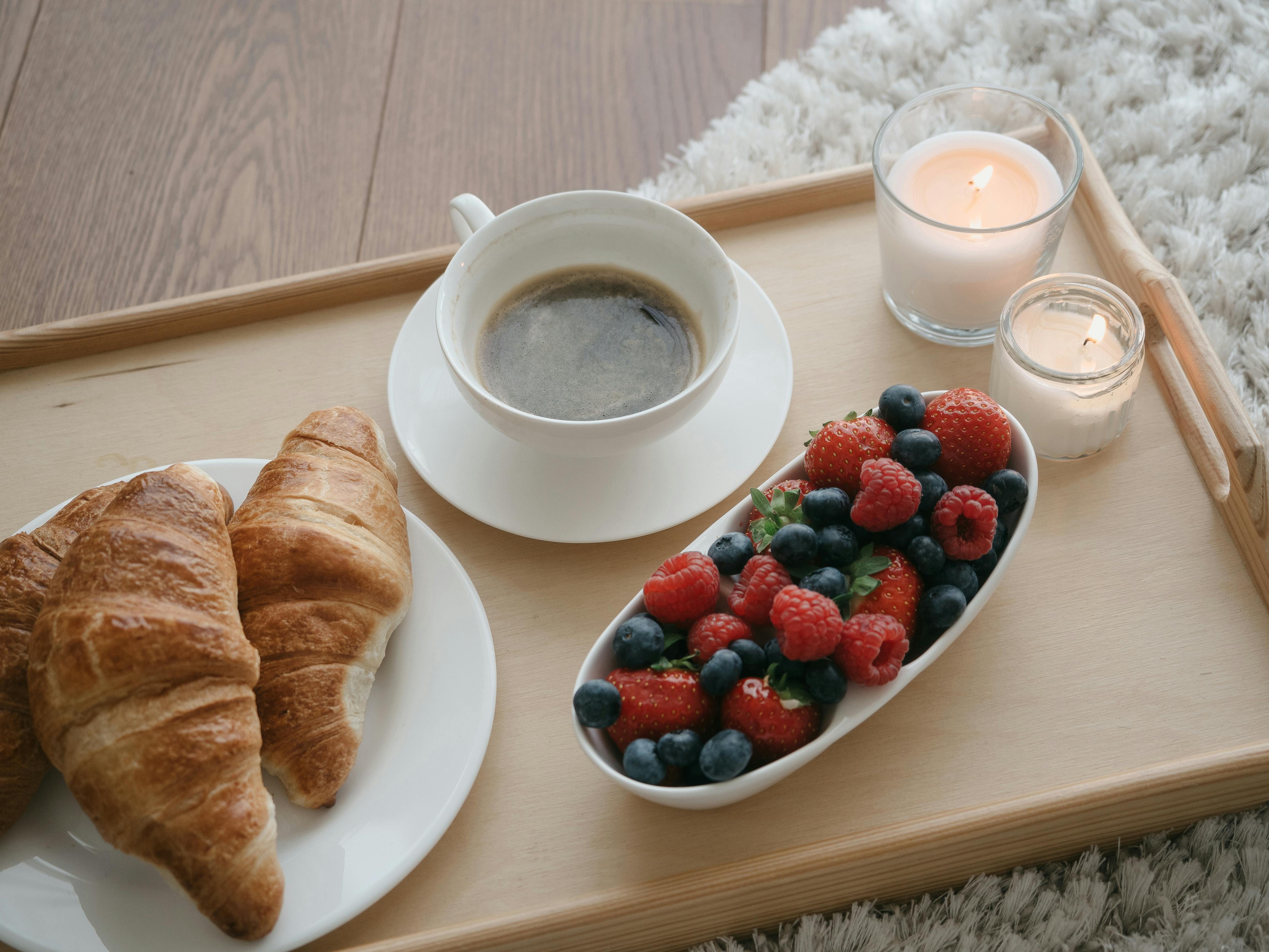 Tray Photos, Download The BEST Free Tray Stock Photos & HD Images