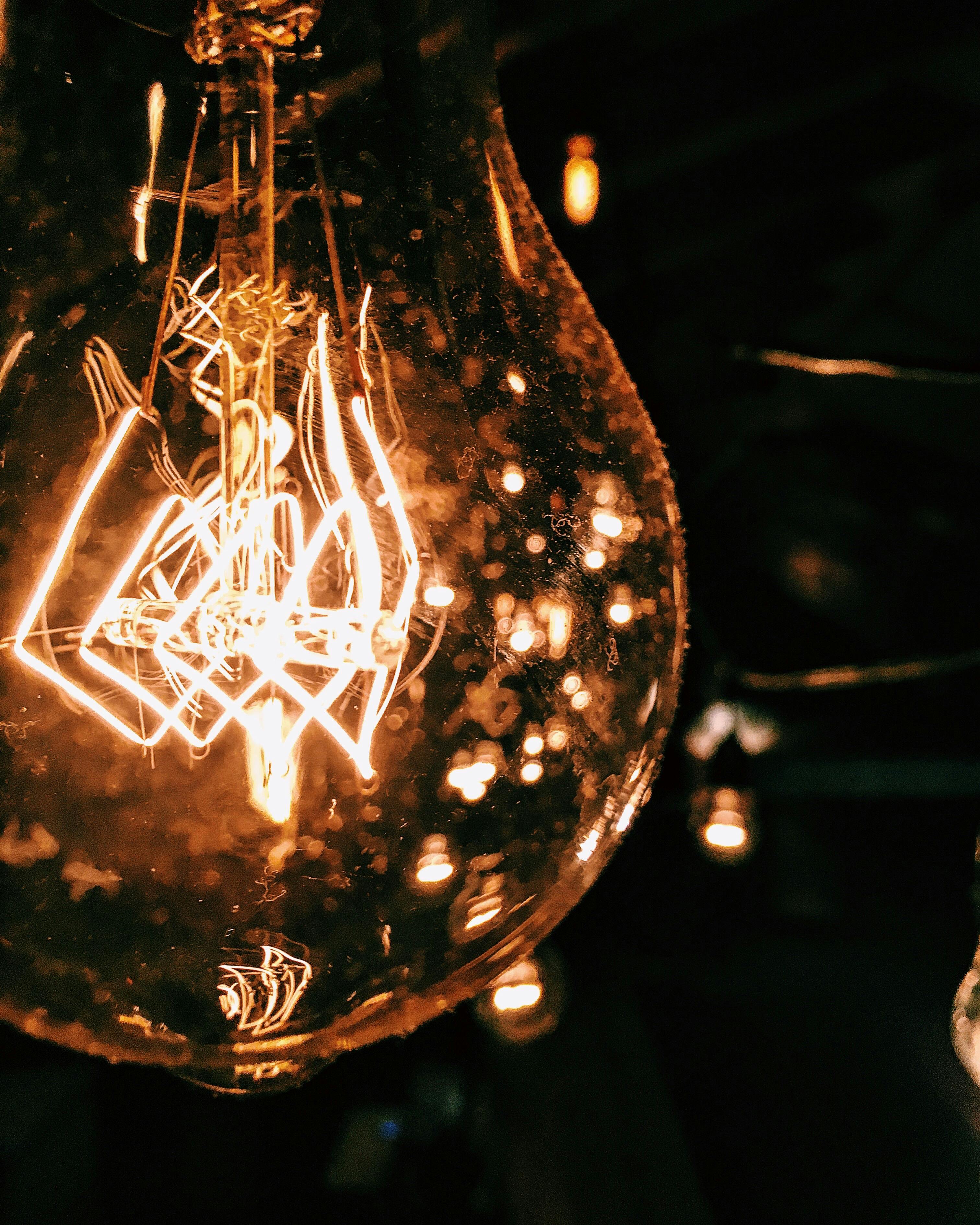 Dusty Bulb Photos, Download The BEST Free Dusty Bulb Stock Photos & HD ...