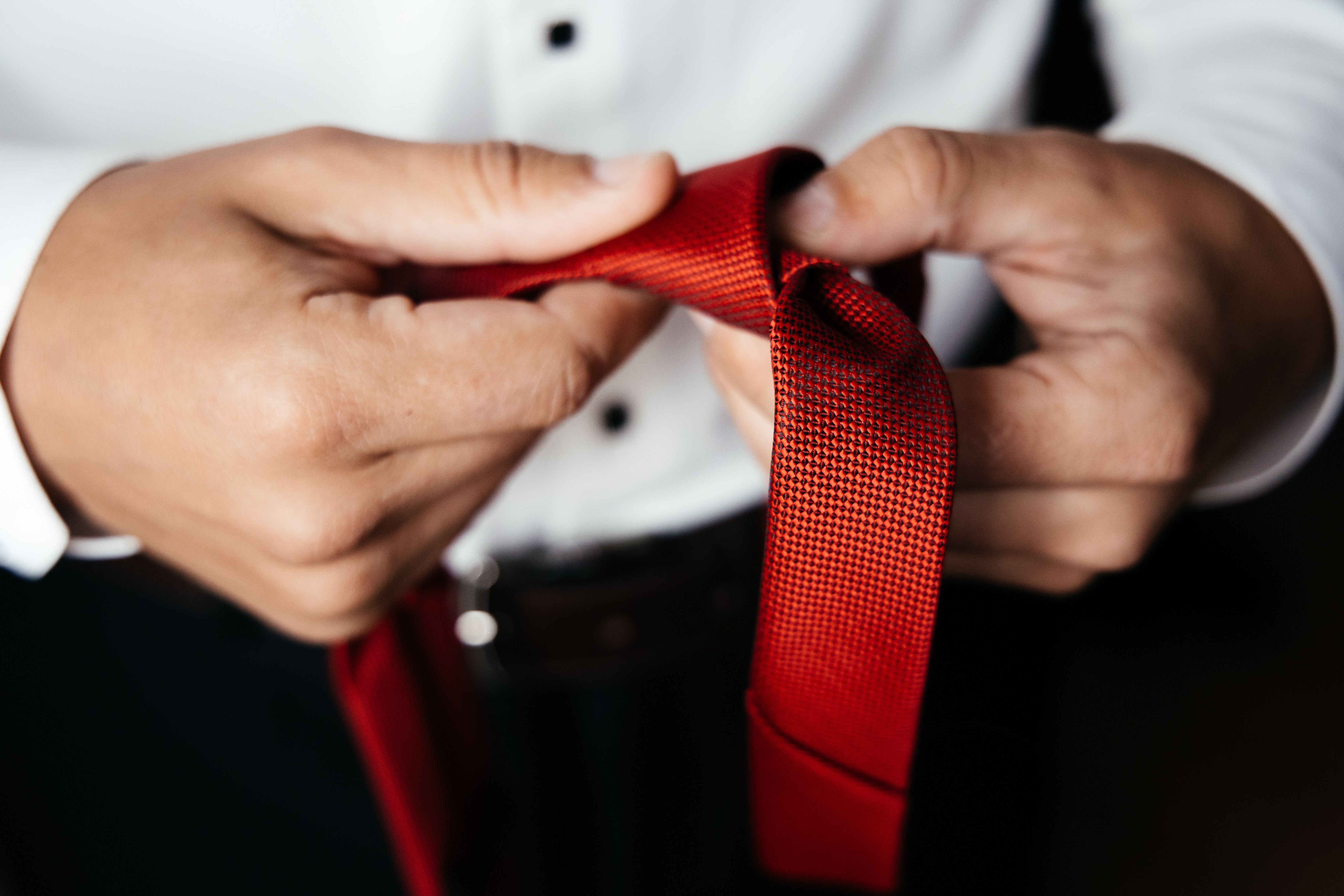 5.000+ Bind Tie Bilder und Fotos · Kostenlos Downloaden · Pexels Stock ...