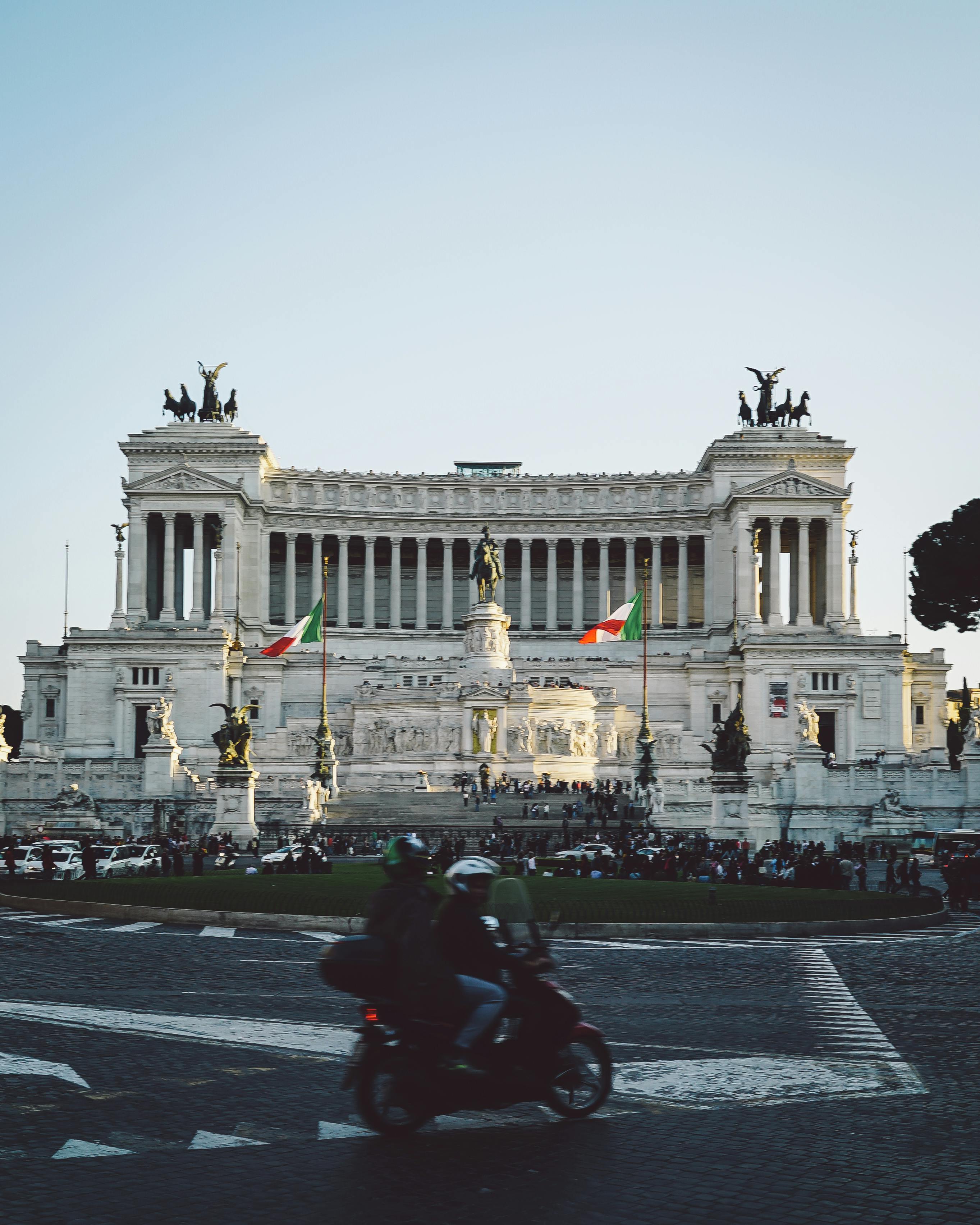 1,000+ Best Rome Photos · 100% Free Download · Pexels Stock Photos