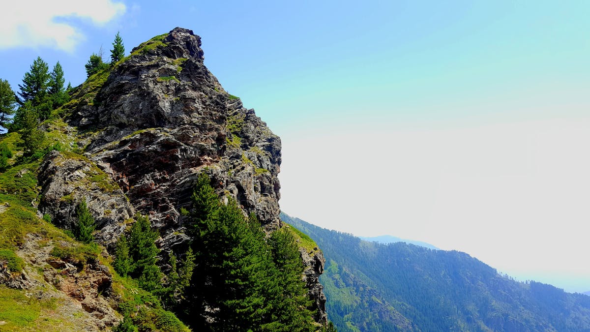 Mountain Top Photos, Download The BEST Free Mountain Top Stock Photos ...