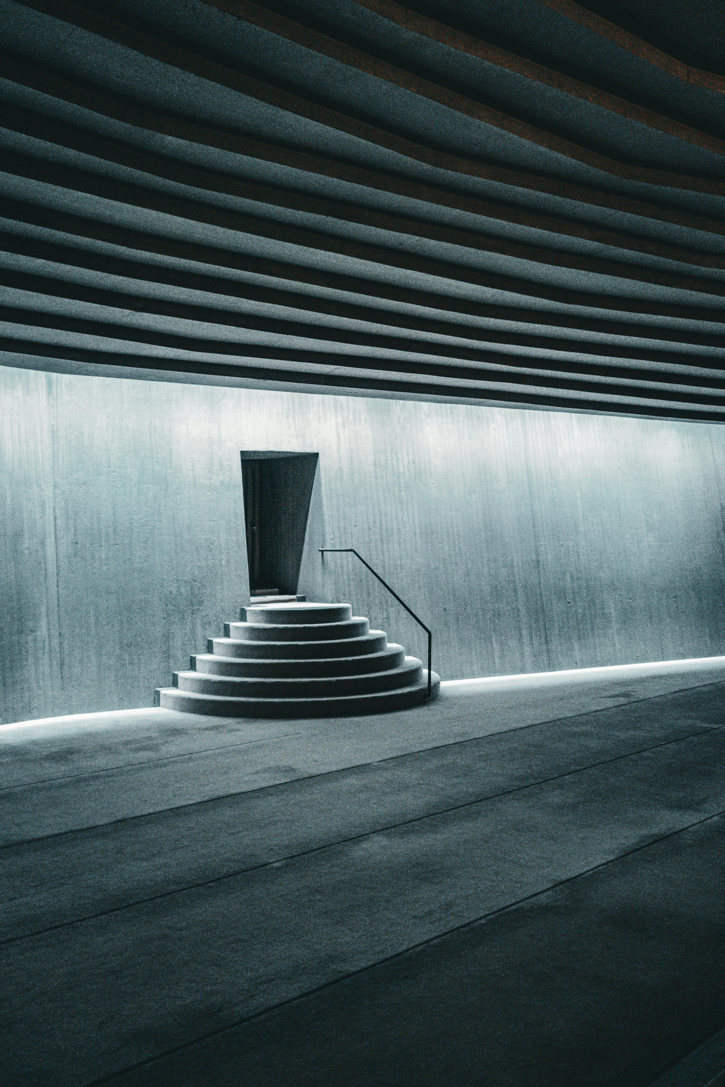 Gray Steps Photos, Download The BEST Free Gray Steps Stock Photos & HD ...