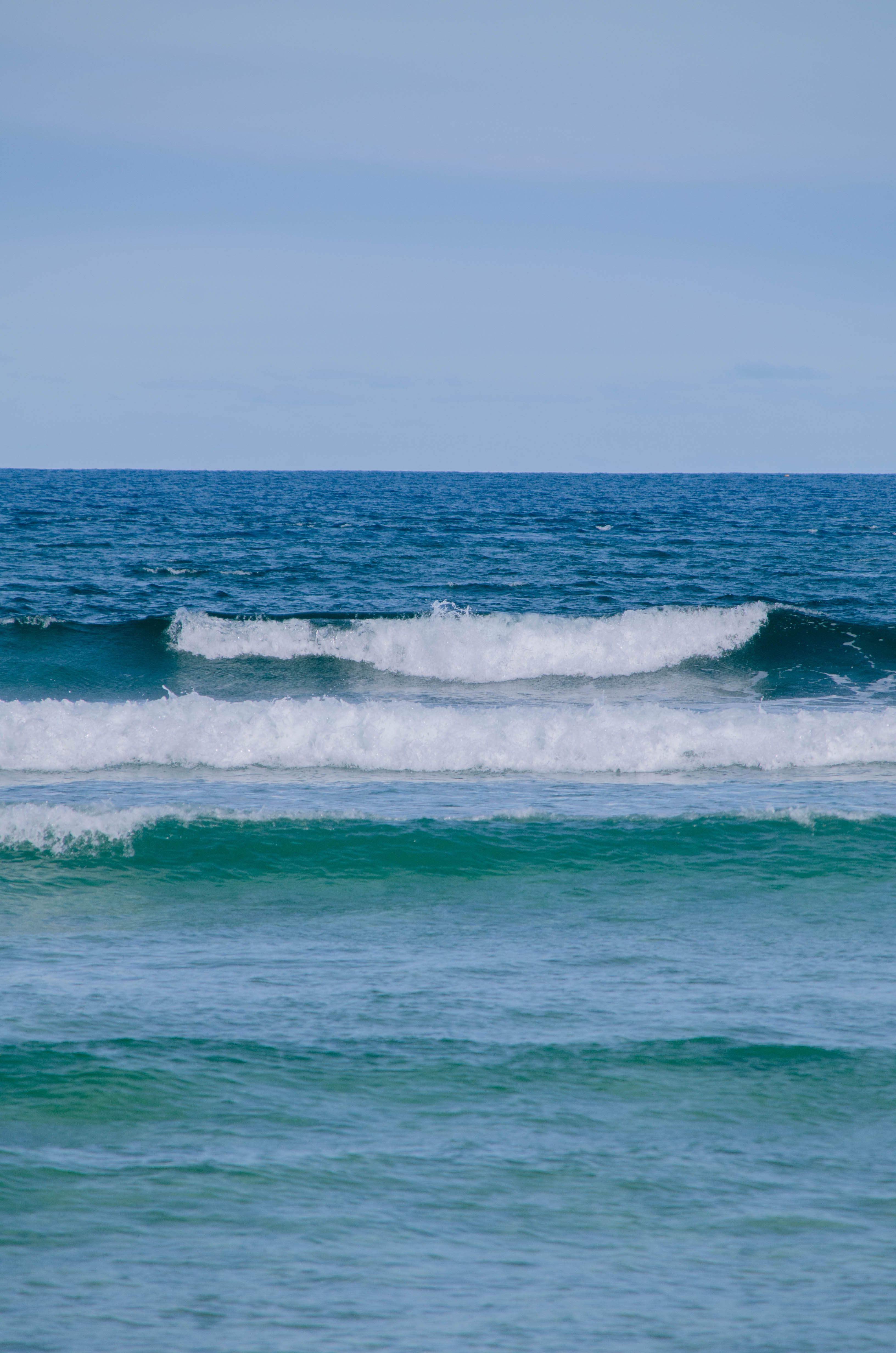 Foaming Wave Photos, Download The BEST Free Foaming Wave Stock Photos ...