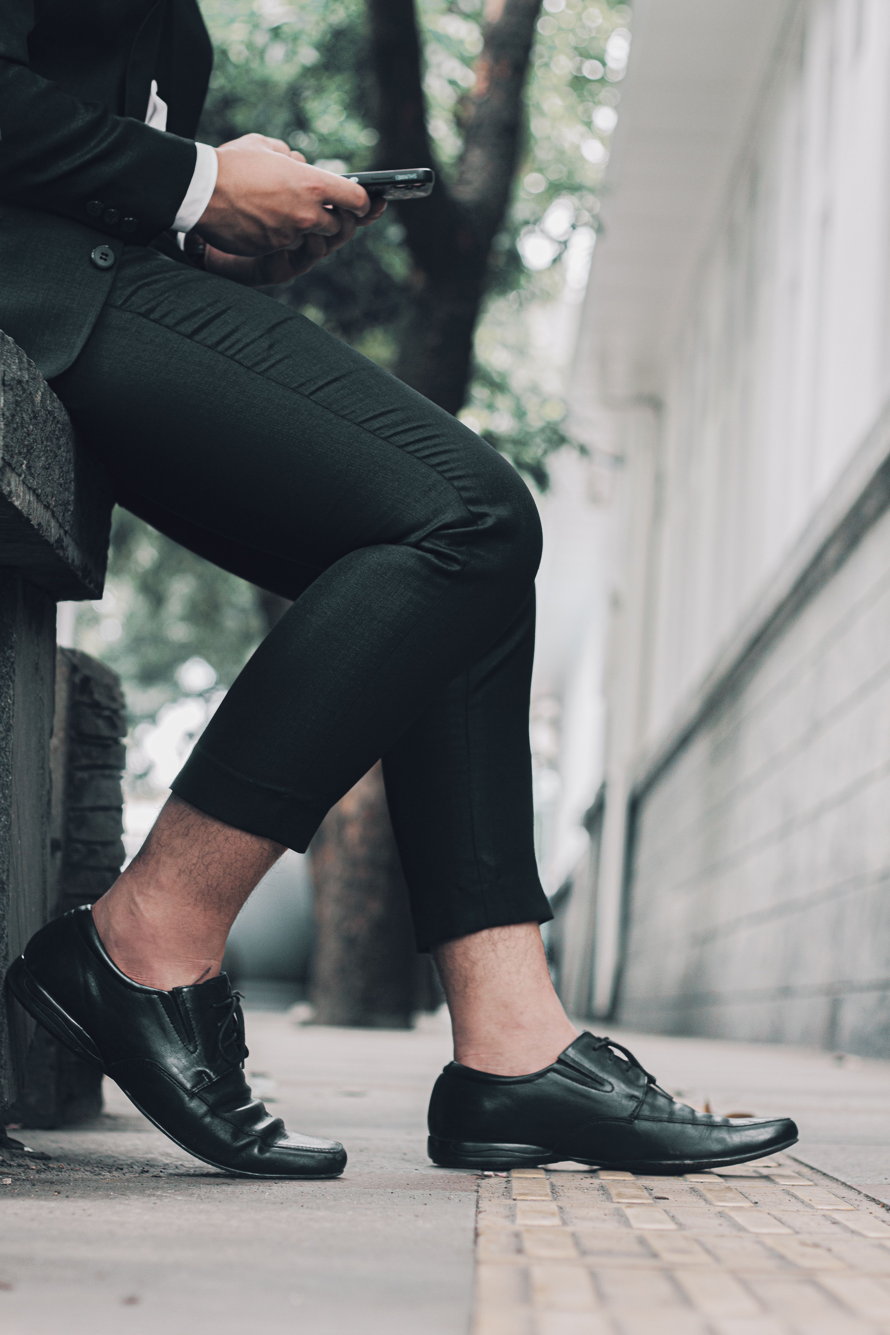 Man Shoes Photos, Download The BEST Free Man Shoes Stock Photos & HD Images