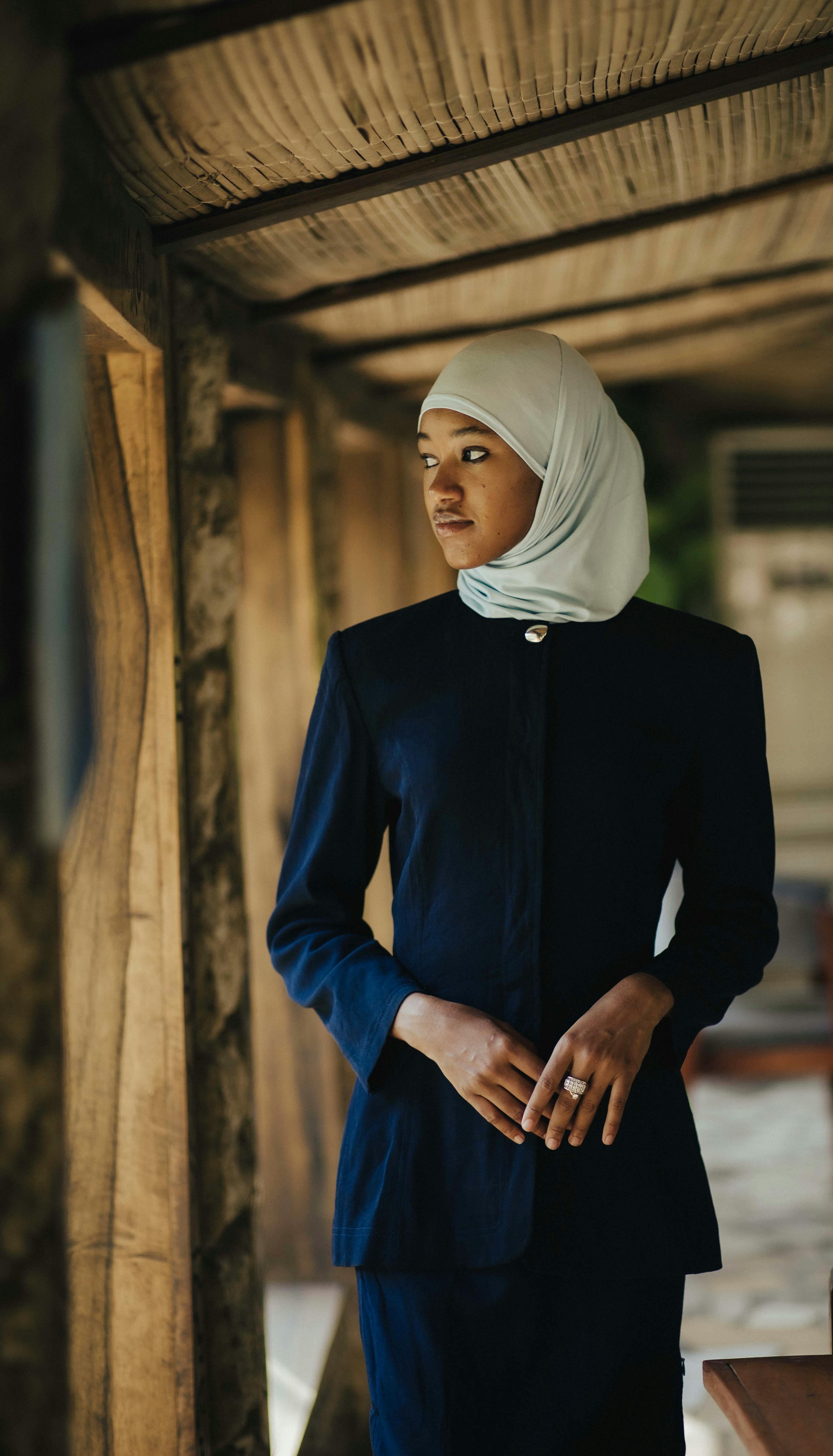 Muslim Psd Photos, Download The BEST Free Muslim Psd Stock Photos & HD ...