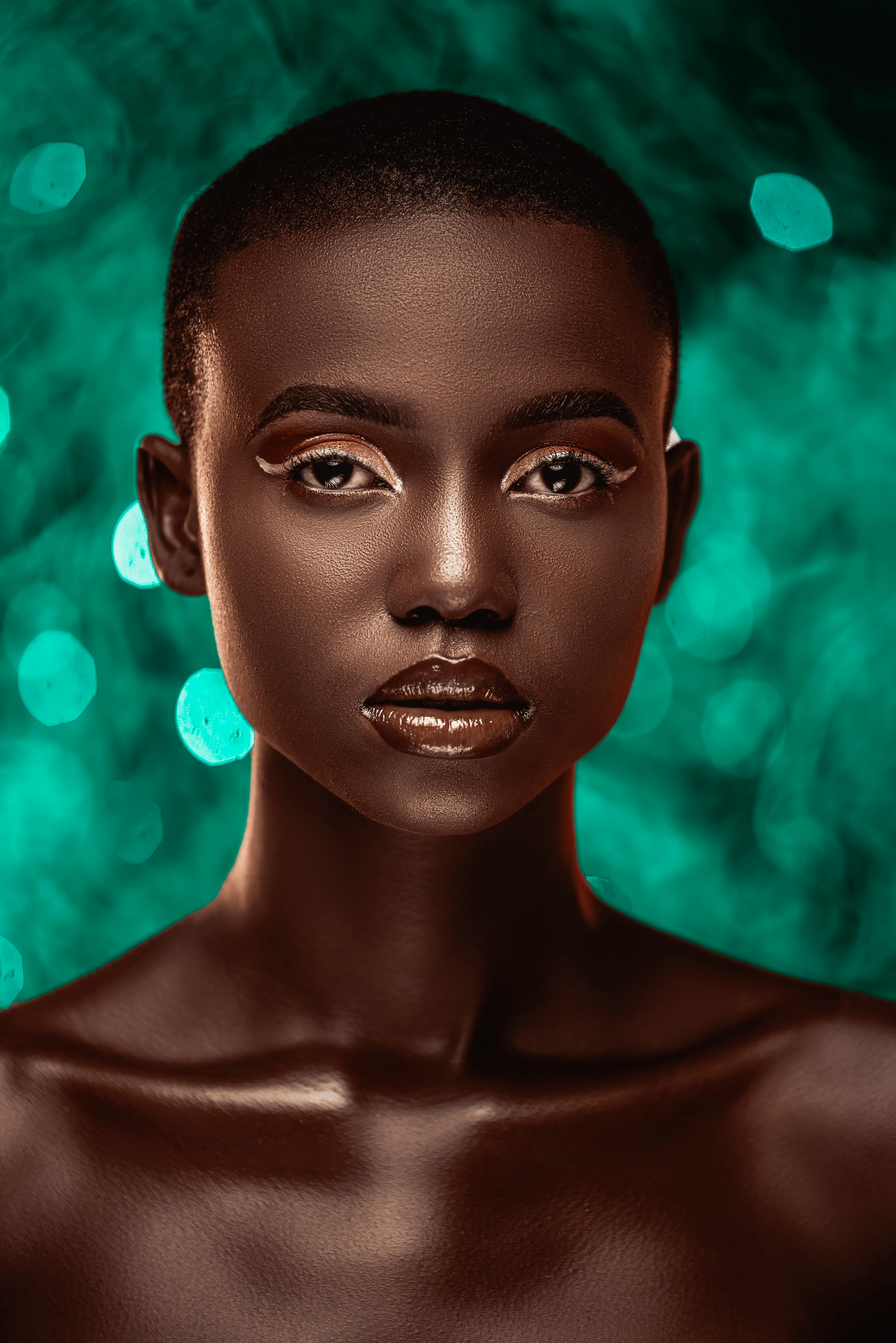 Khaled Hassan - Photography