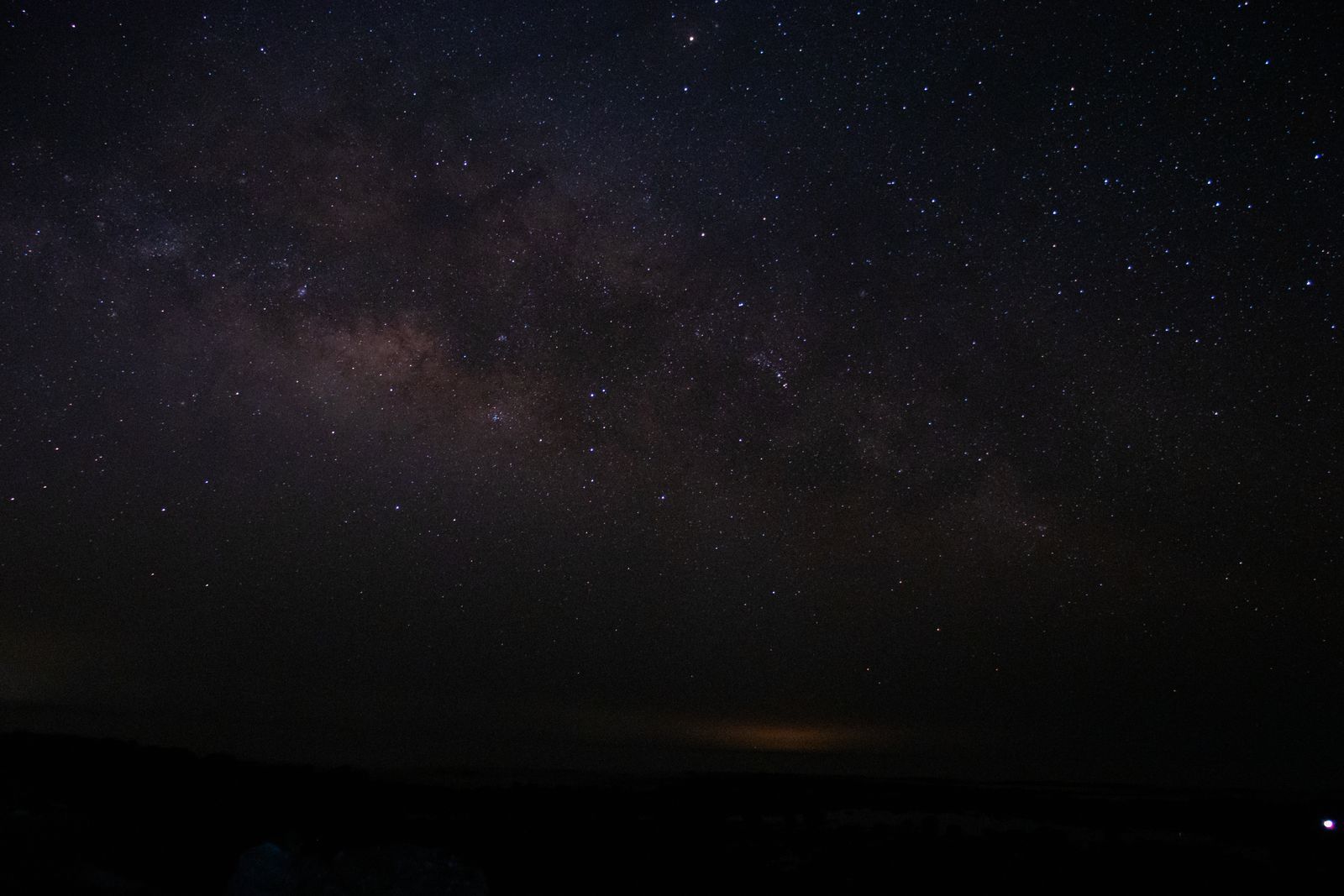 Sky At Night Photos, Download The BEST Free Sky At Night Stock Photos ...