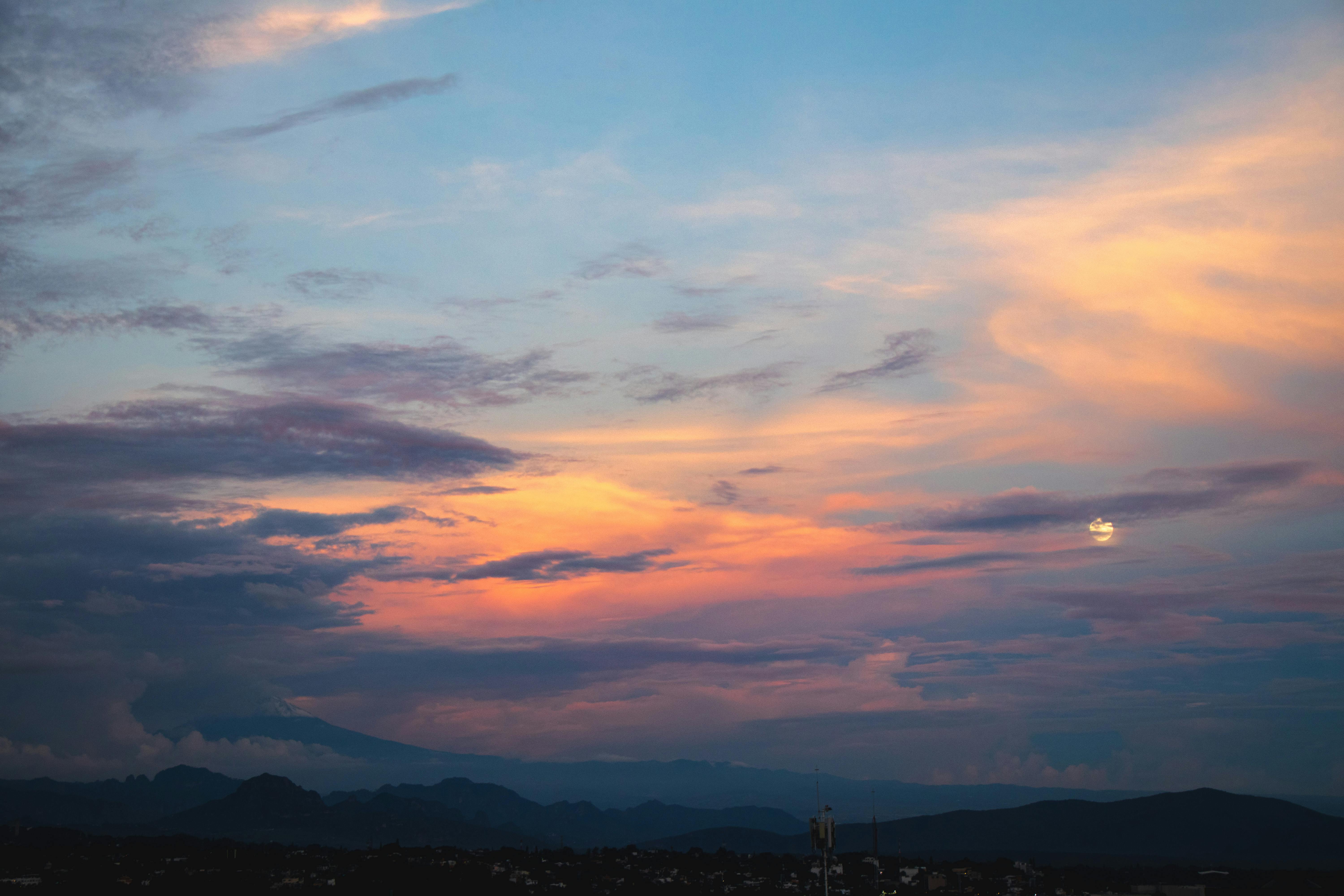 Foto de stock gratuita sobre @al aire libre, alta altitud, ambiente ...