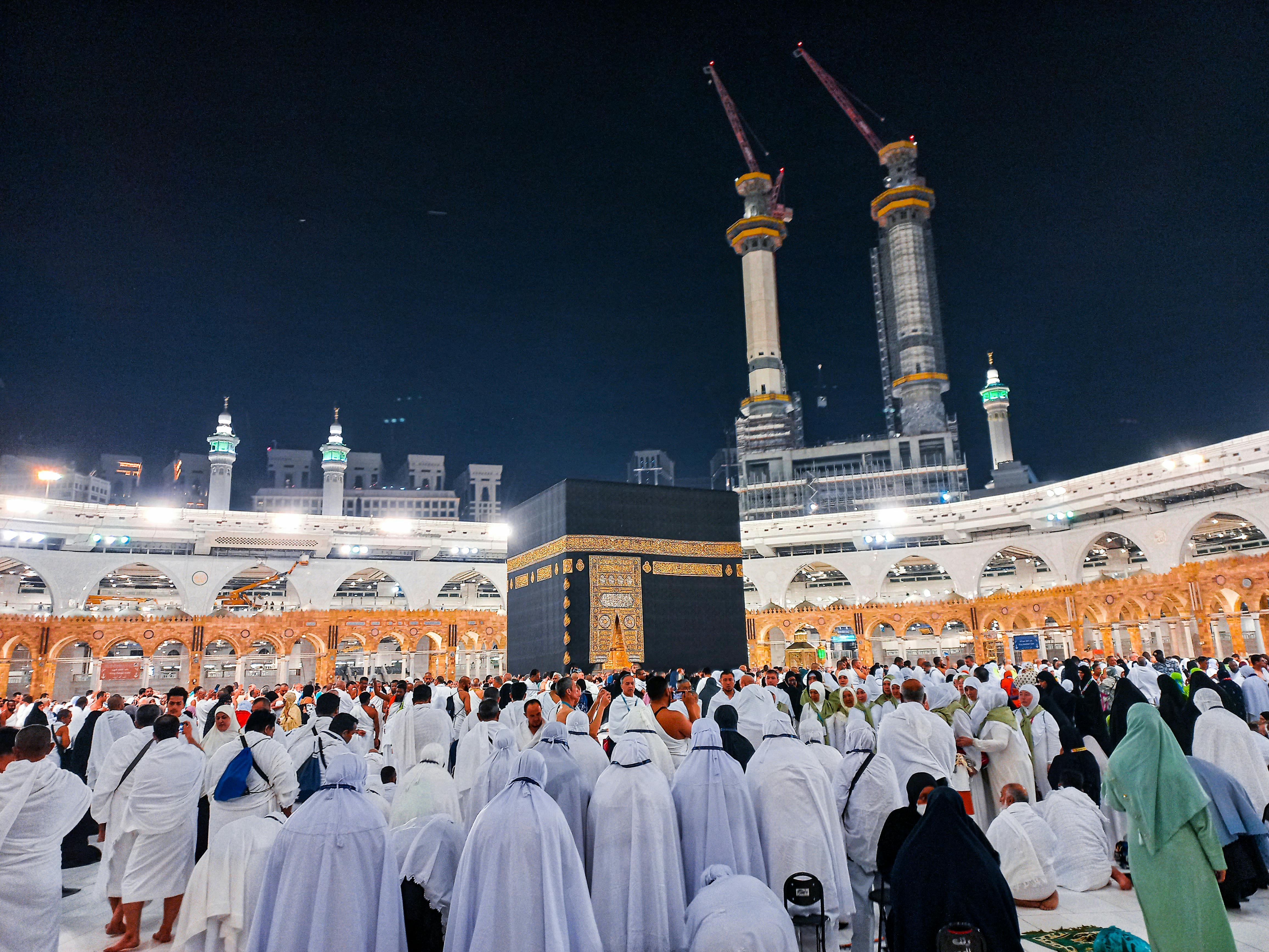 Ceha Rabbani - Photography