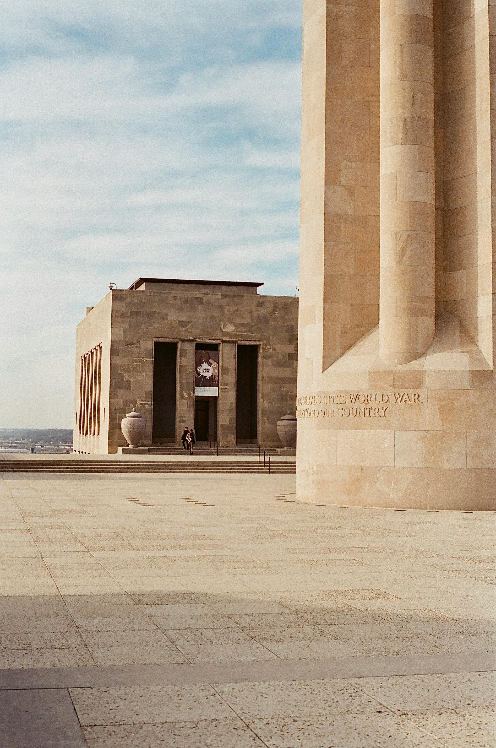 Commerical Use Photos, Download The BEST Free Commerical Use Stock ...