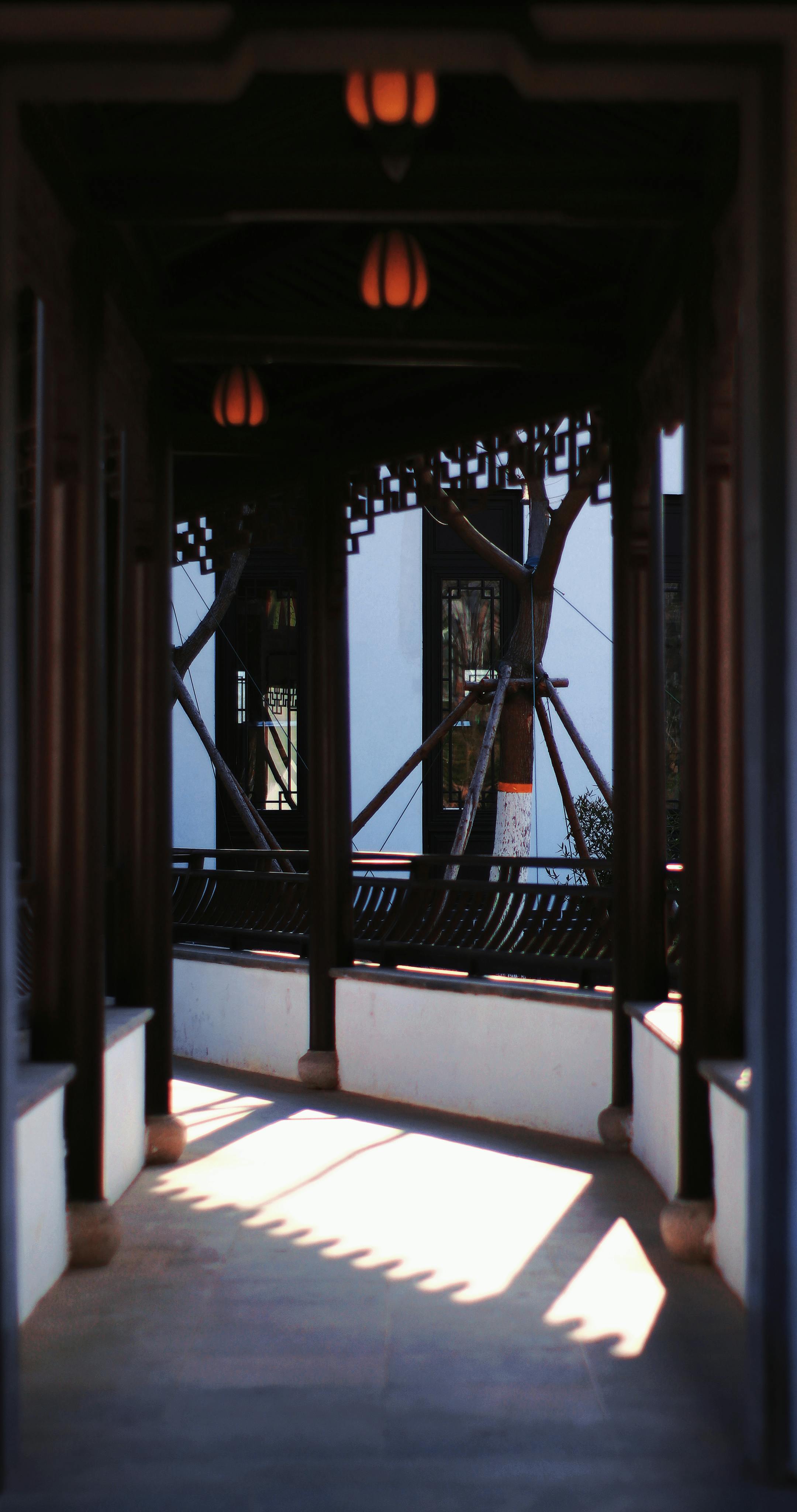 Japanese Shrine Interior Photos, Download The BEST Free Japanese Shrine ...