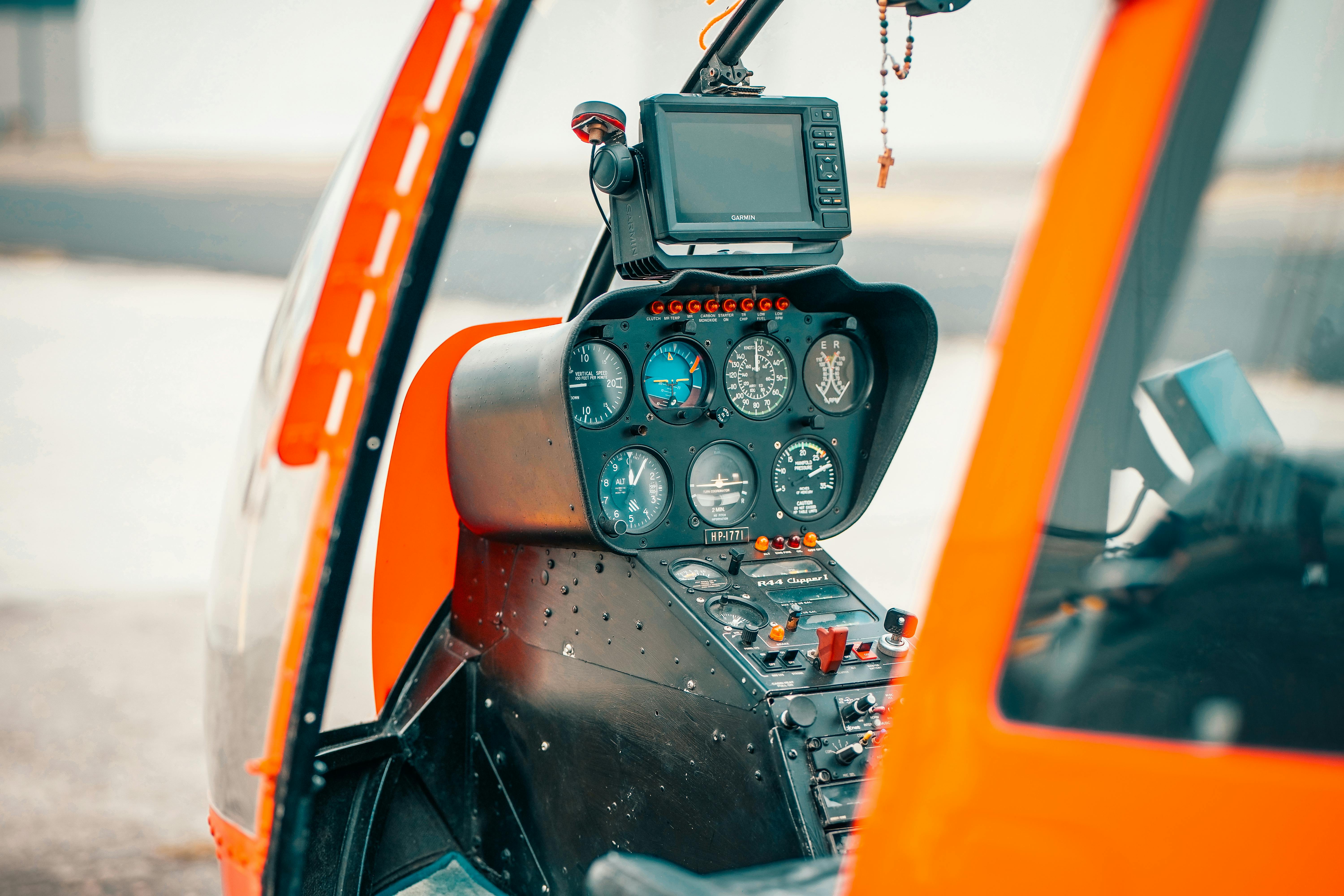 Person Showing Fire Hydrant · Free Stock Photo