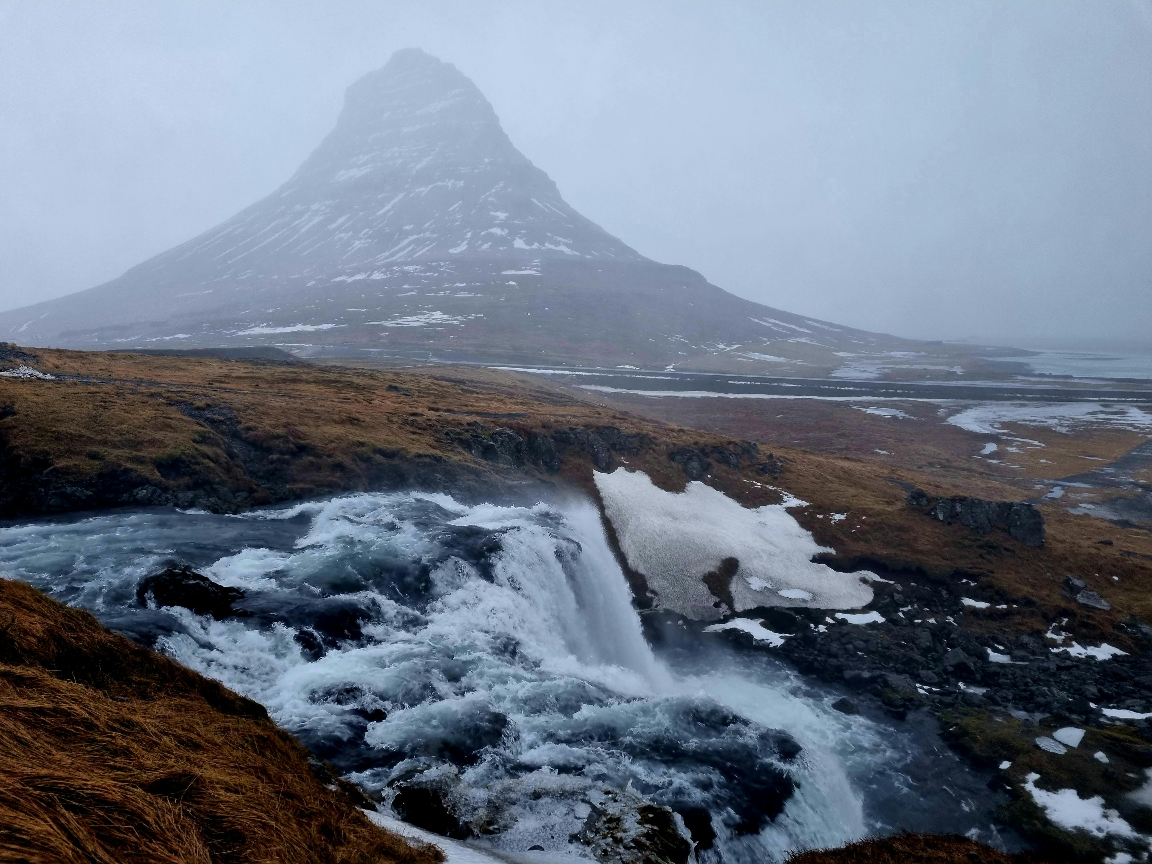 Free Download 1 Mb Images Photos, Download The BEST Free Free Download ...